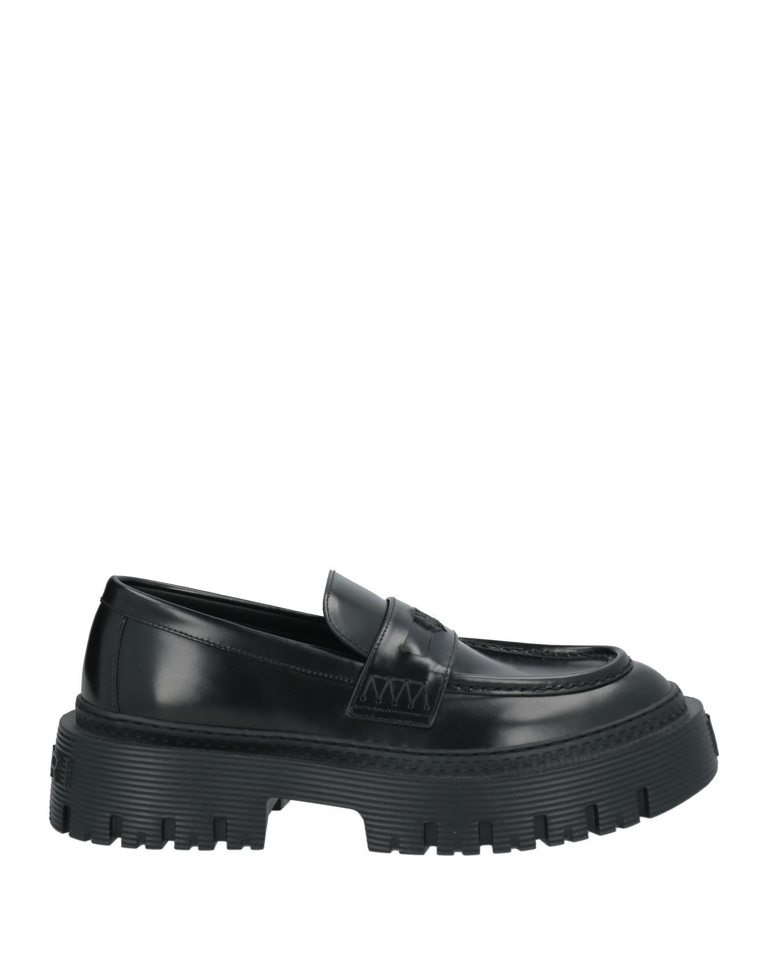 Amiri Loafers for Men | Online Sale up to 48% off | Lyst Amiri Loafers for Men | Online Sale up to 48% off | Lyst