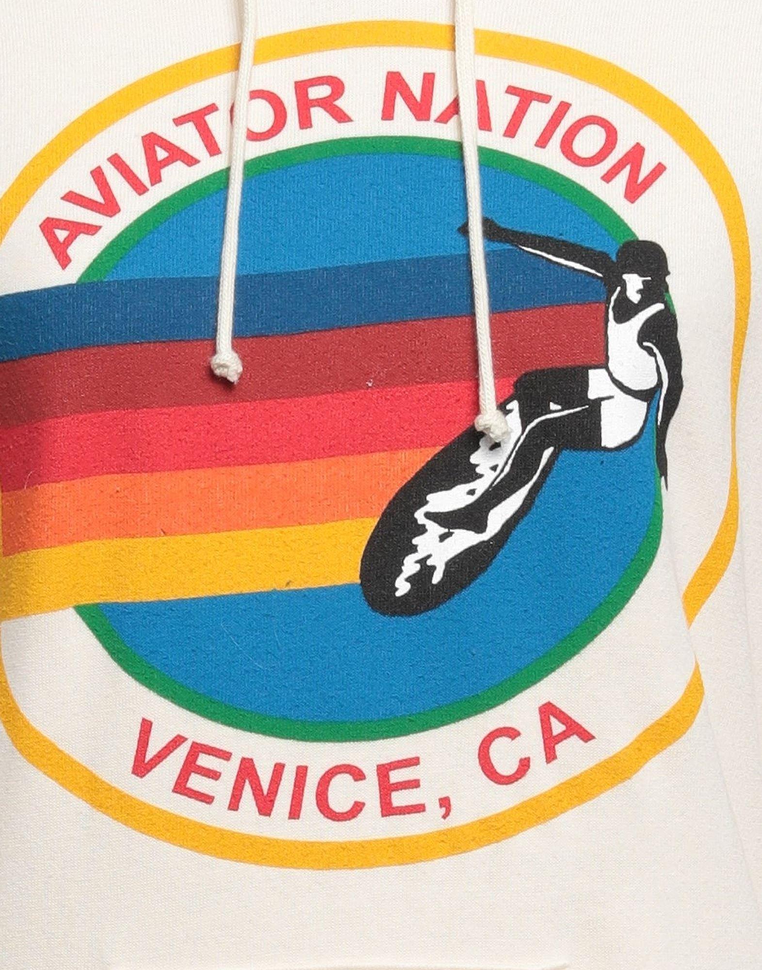 Aviator Nation Logo