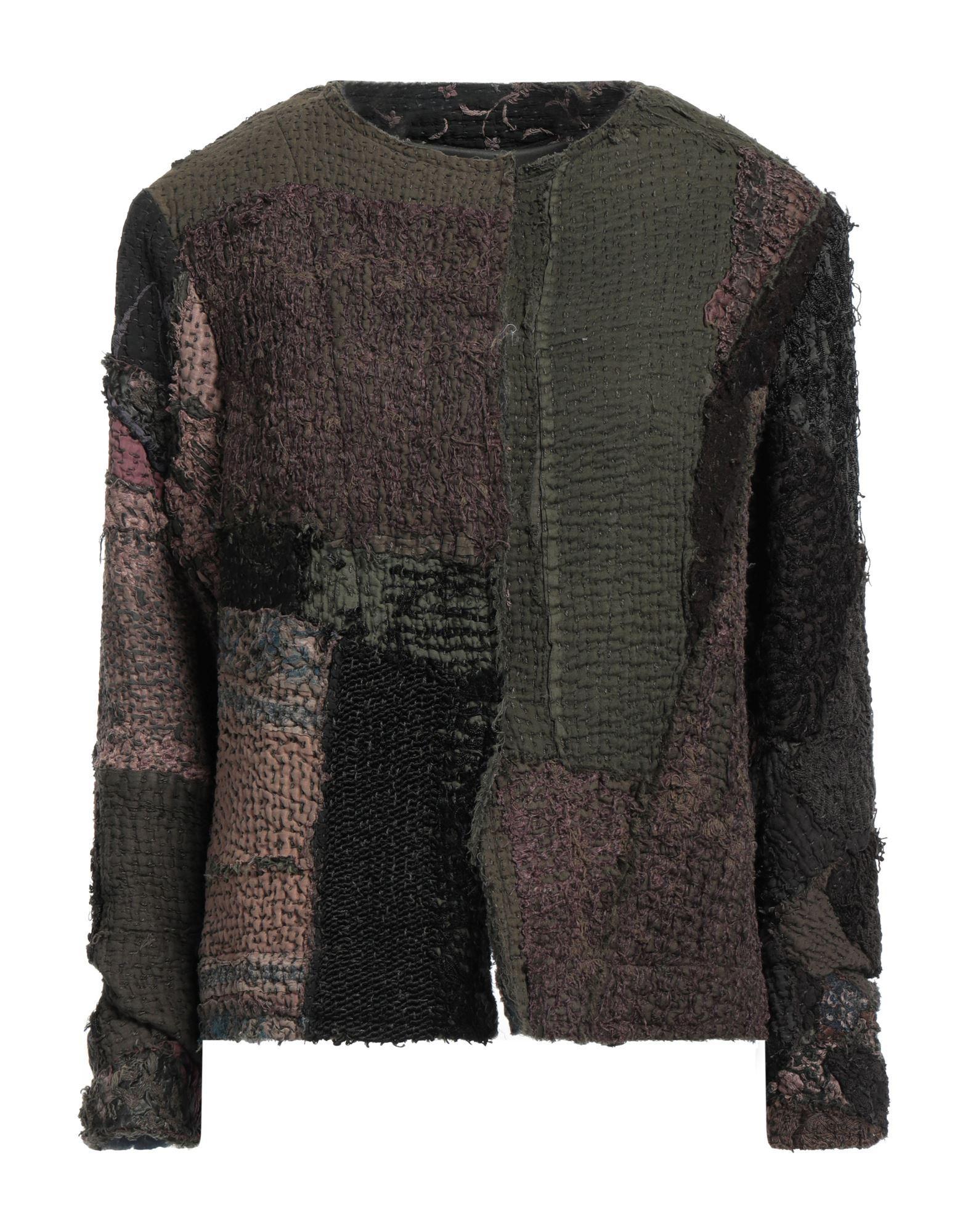 By Walid Clothing for Women | Online Sale up to 69% off | Lyst By Walid Clothing for Women | Online Sale up to 69% off | Lyst