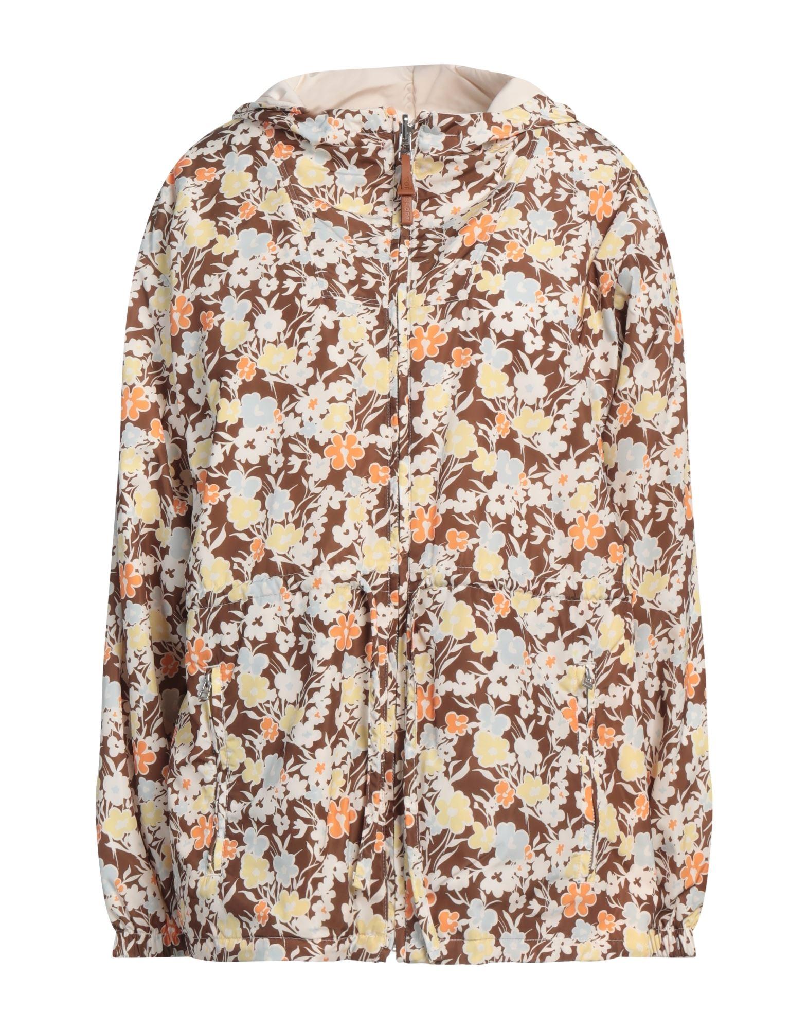 Tory Sport Casual jackets for Women | Online Sale up to 50 Tory Sport Casual jackets for Women | Online Sale up to 50