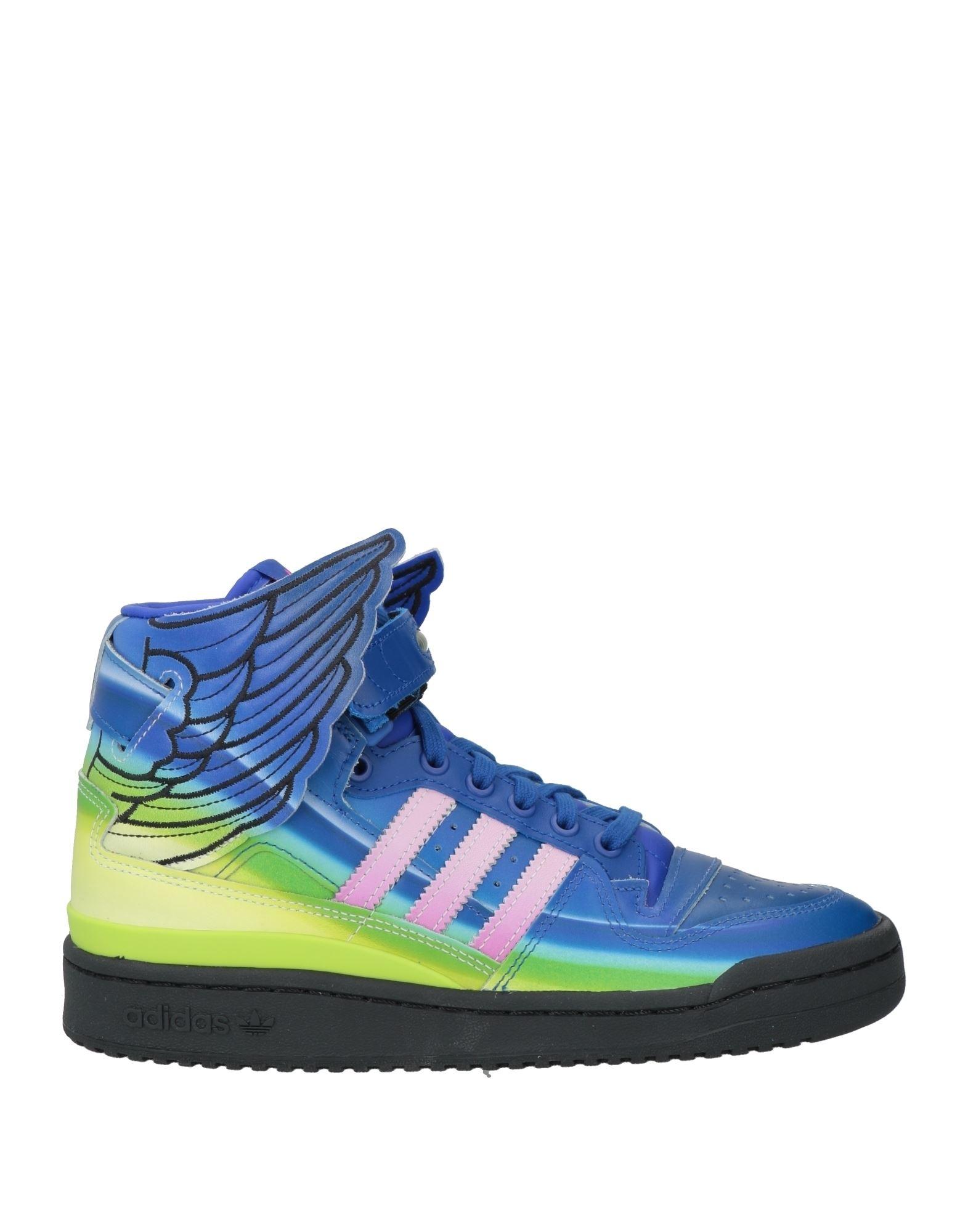 Jeremy Scott Adidas Heels Jeremy Scott Heels