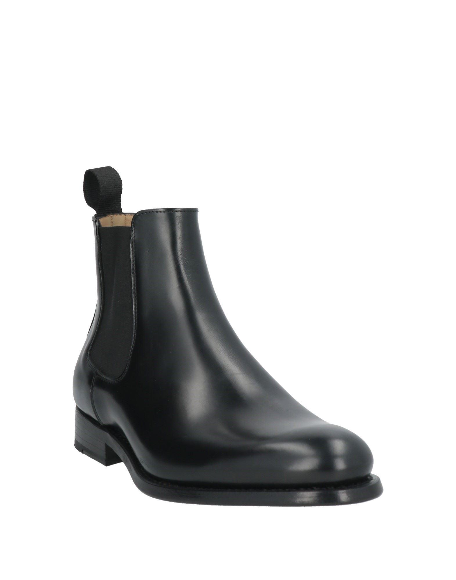 Sandro Boots for Men | Online Sale up to 73% off | Lyst Sandro Boots for Men | Online Sale up to 73% off | Lyst