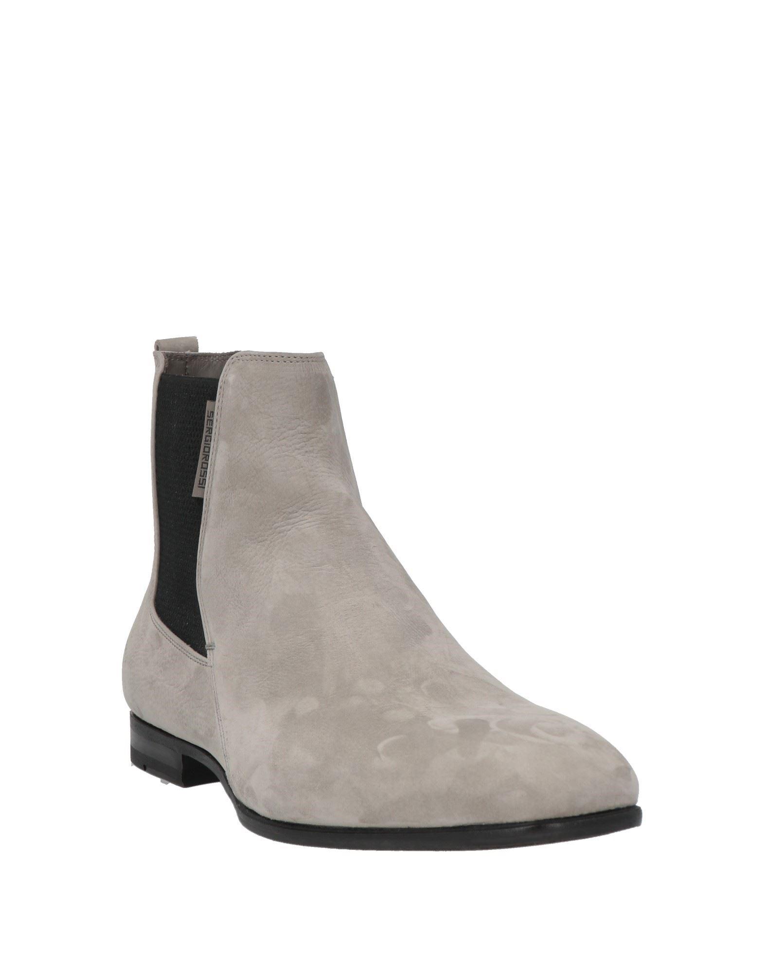 Sergio Rossi Boots for Men | Online Sale up to 81% off | Lyst Sergio Rossi Boots for Men | Online Sale up to 81% off | Lyst