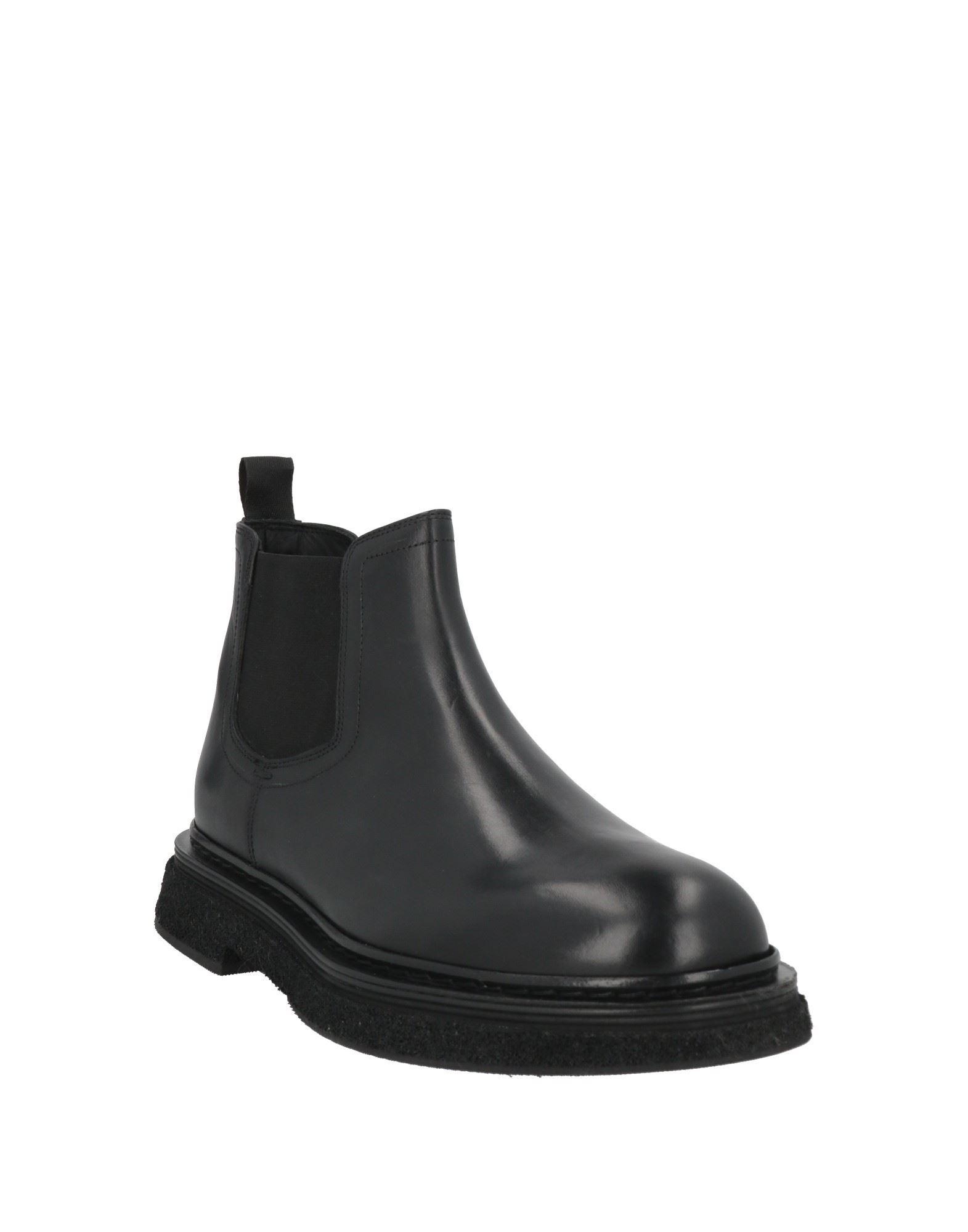Sturlini Boots for Women | Online Sale up to 53% off | Lyst Sturlini Boots for Women | Online Sale up to 53% off | Lyst