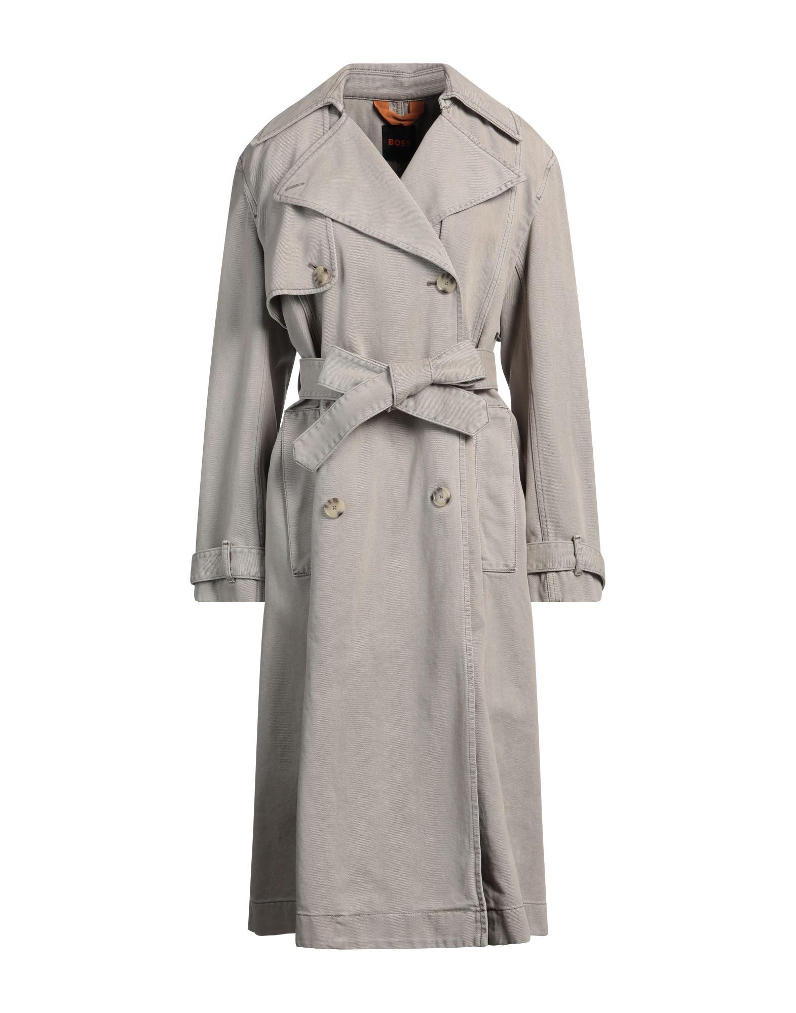 BOSS Long coats and winter coats for Women | Online Sale up BOSS Long coats and winter coats for Women | Online Sale up
