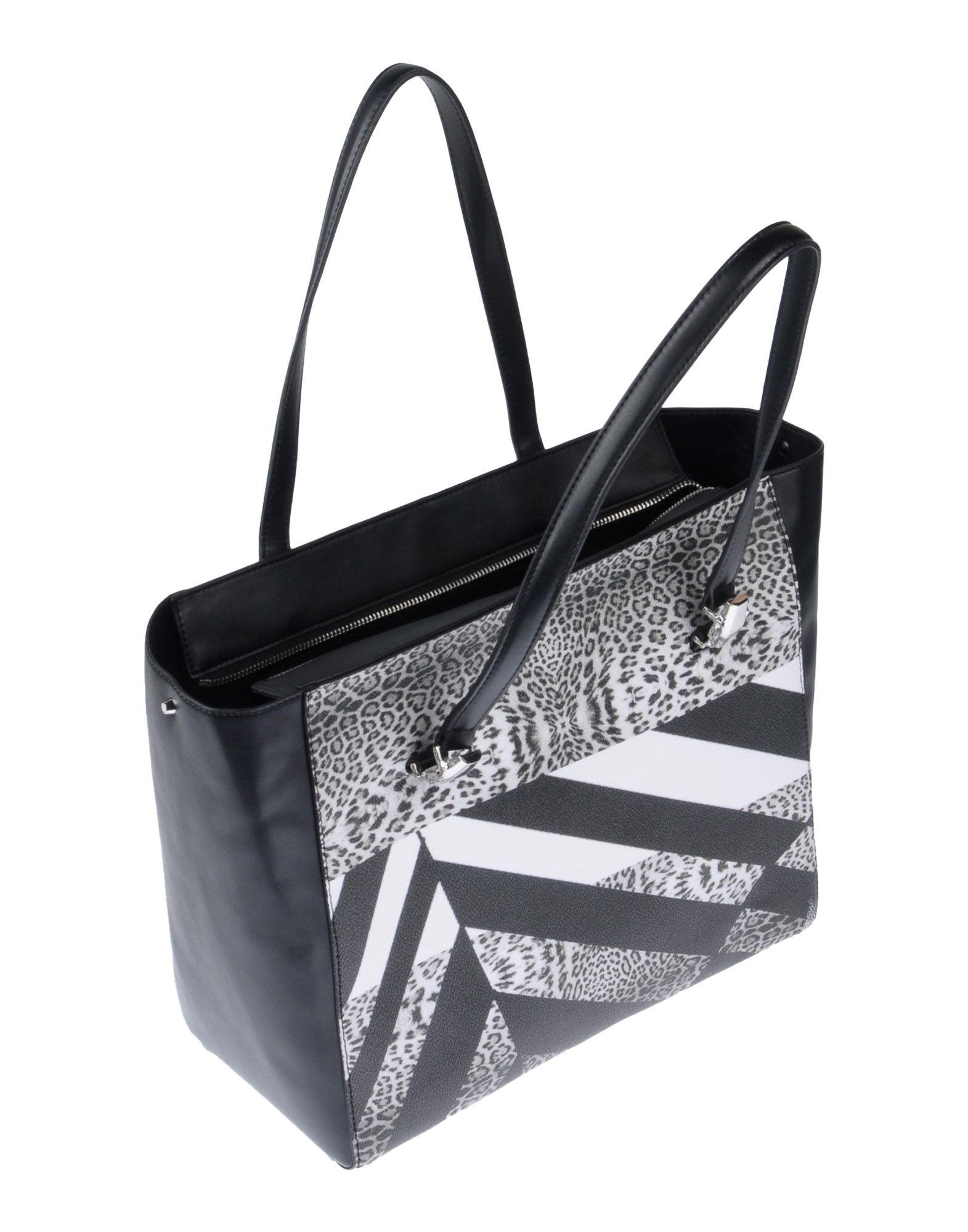 Roberto Cavalli Purse Prices In India | semashow.com