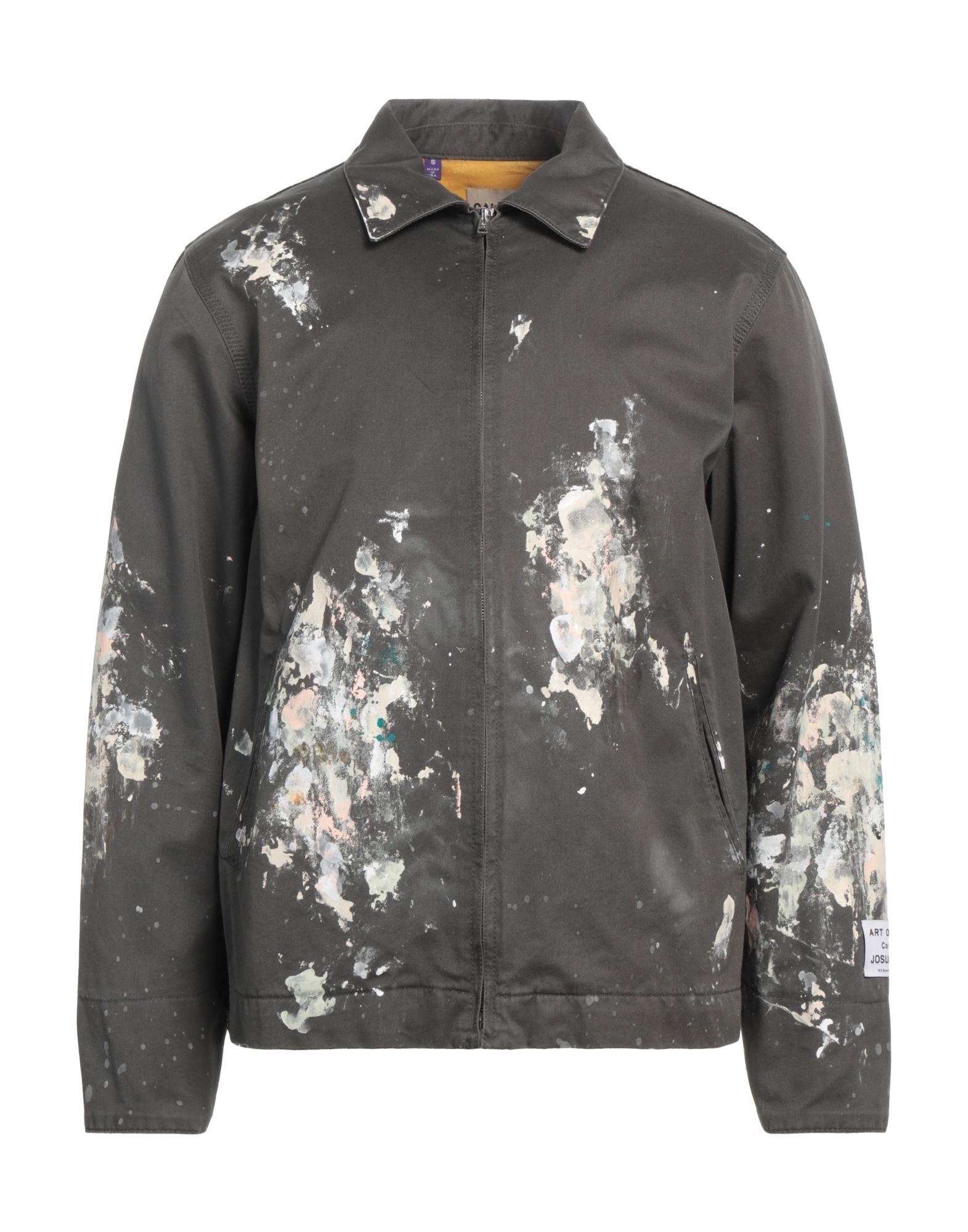 GALLERY DEPT. Jackets for Men | Online Sale up to 70% off | Lyst GALLERY DEPT. Jackets for Men | Online Sale up to 70% off | Lyst