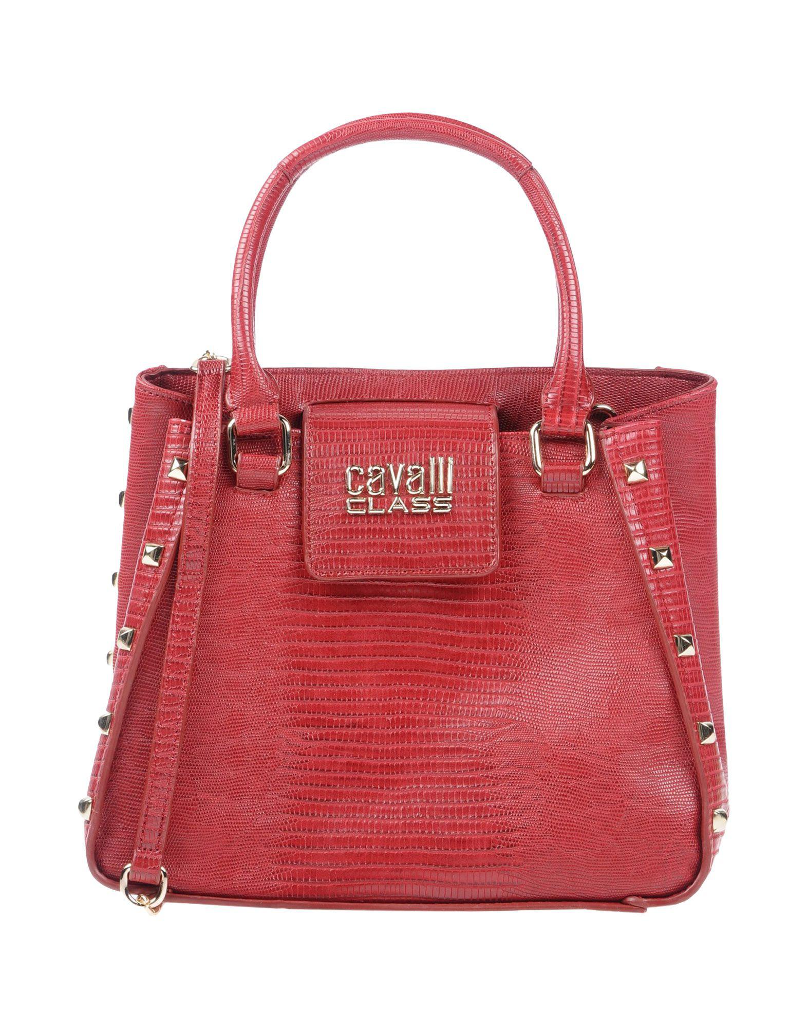 Roberto Cavalli Purse Prices In India | semashow.com