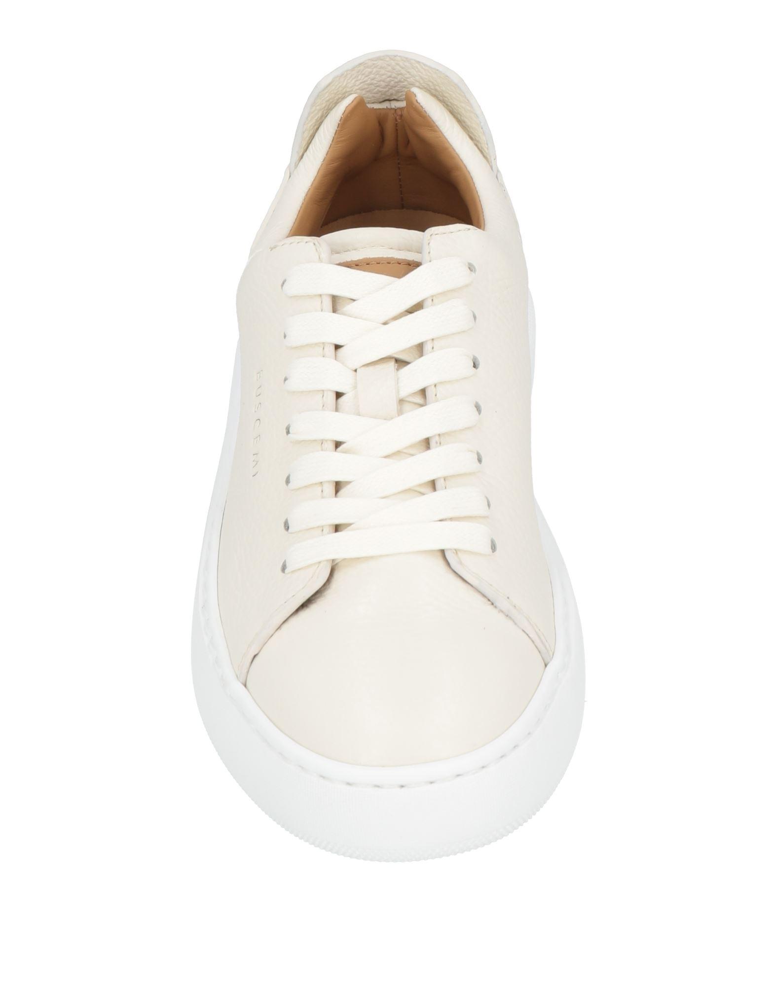 Buscemi Sneakers In Natural Lyst