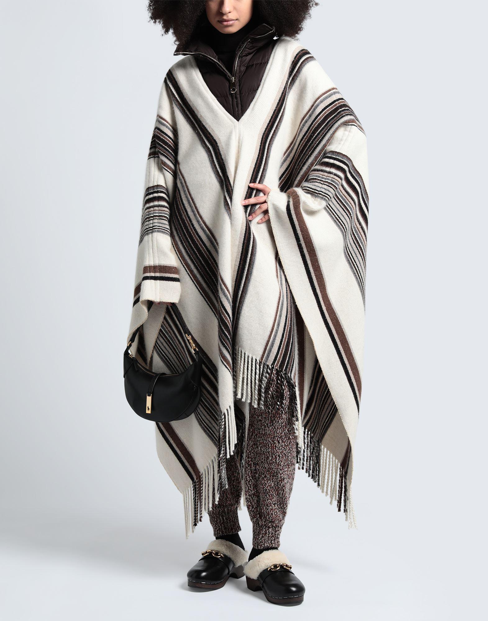 Chloé Ponchos and poncho dresses for Women | Online Sale up Chloé Ponchos and poncho dresses for Women | Online Sale up