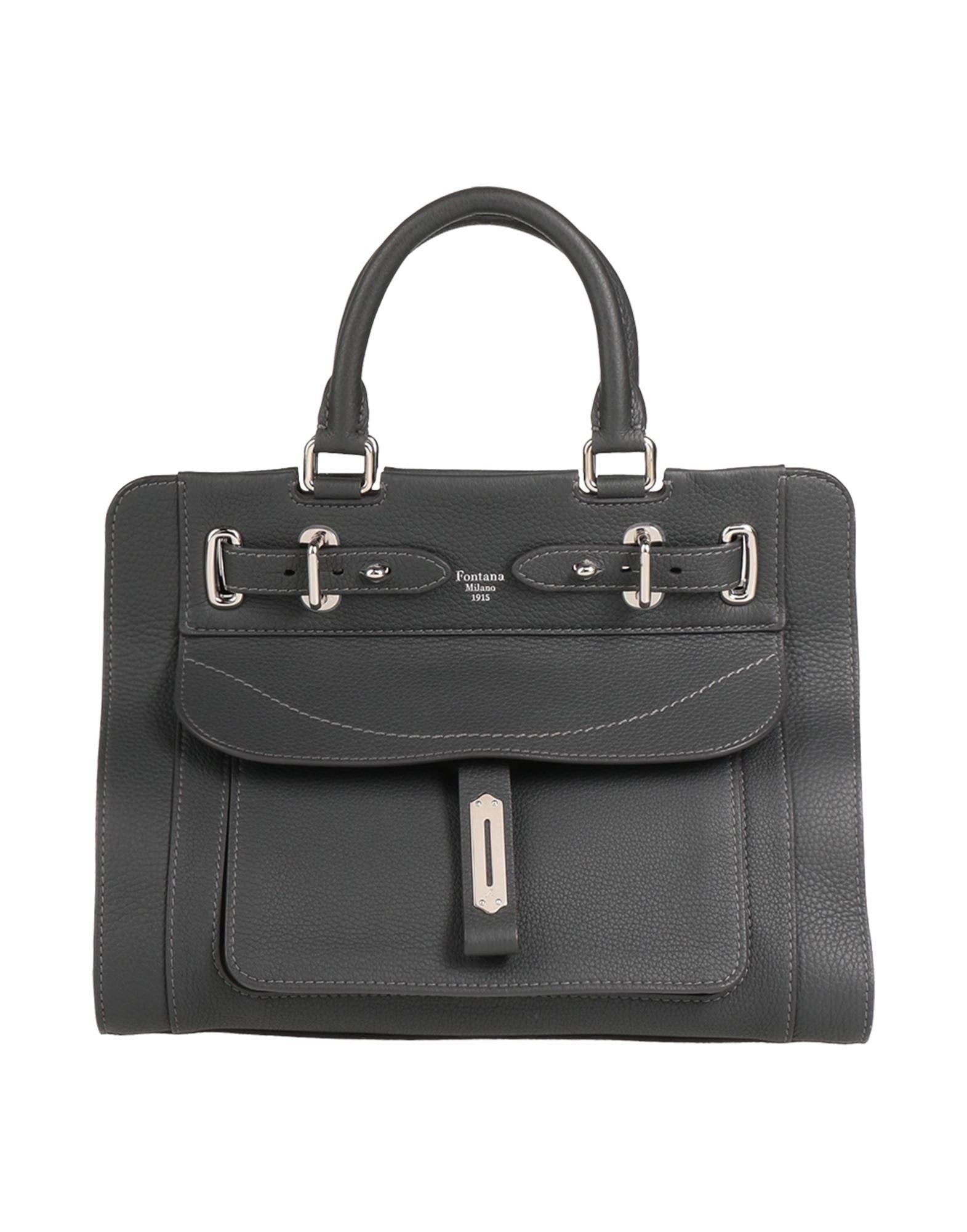 Fontana Milano 1915 Bags for Women | Online Sale up to 66 Fontana Milano 1915 Bags for Women | Online Sale up to 66