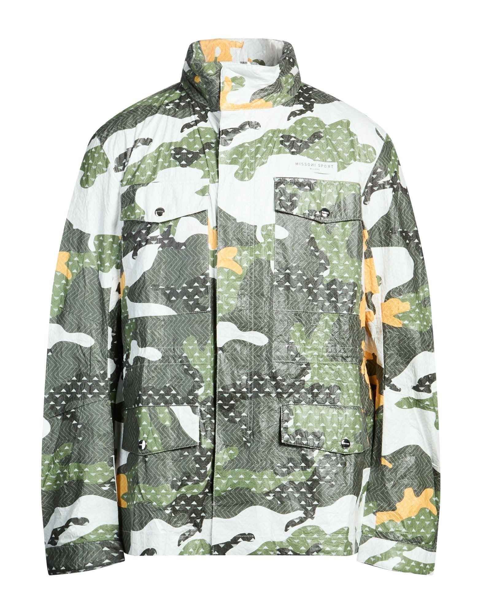 Missoni Jackets for Men | Online Sale up to 59% off | Lyst Missoni Jackets for Men | Online Sale up to 59% off | Lyst