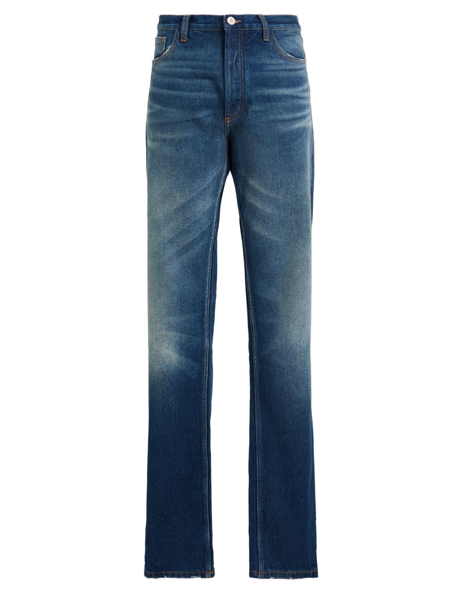 The Attico Jeans for Women | Online Sale up to 60% off | Lyst The Attico Jeans for Women | Online Sale up to 60% off | Lyst