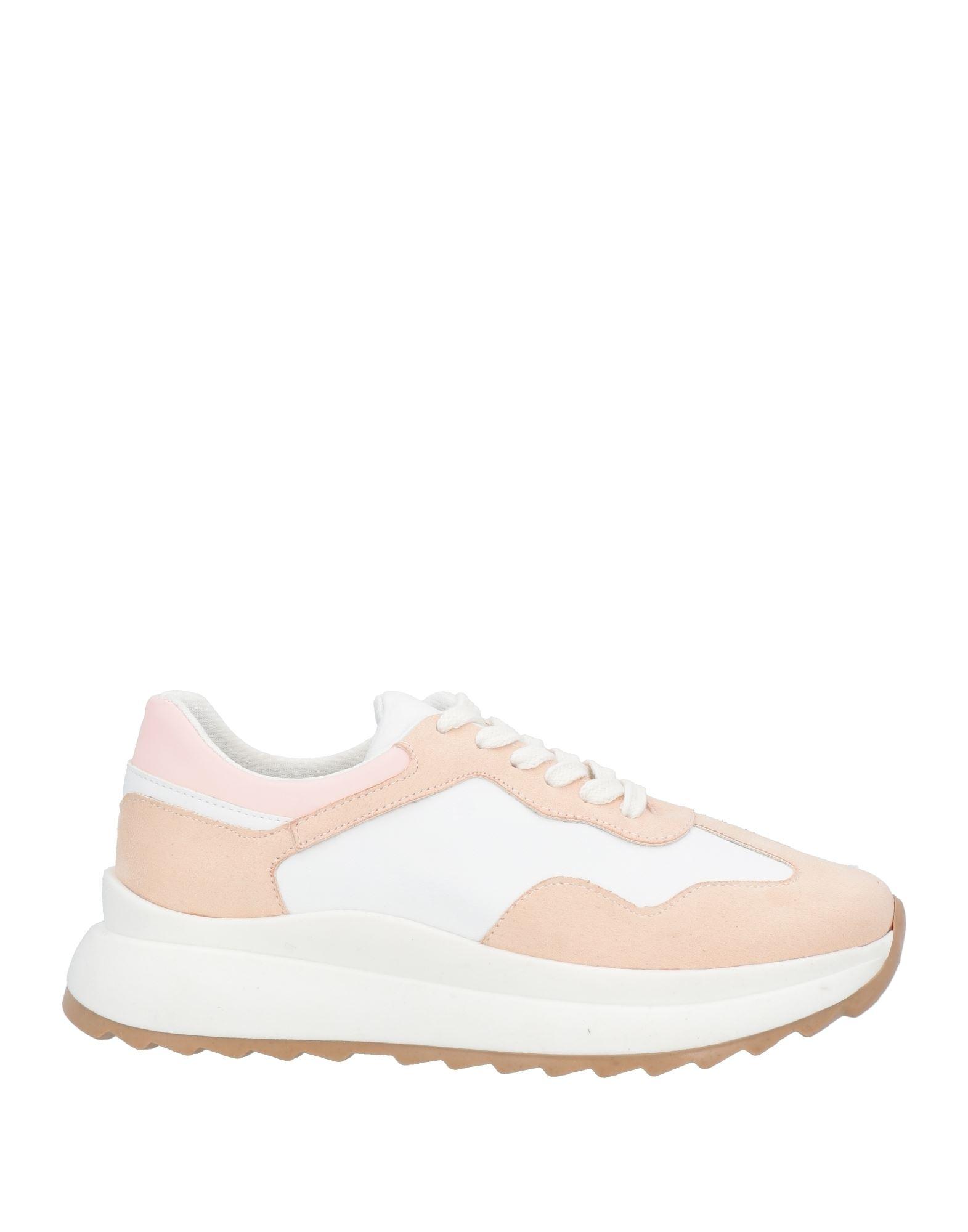 Tsd12 Trainers in White | Lyst UK
