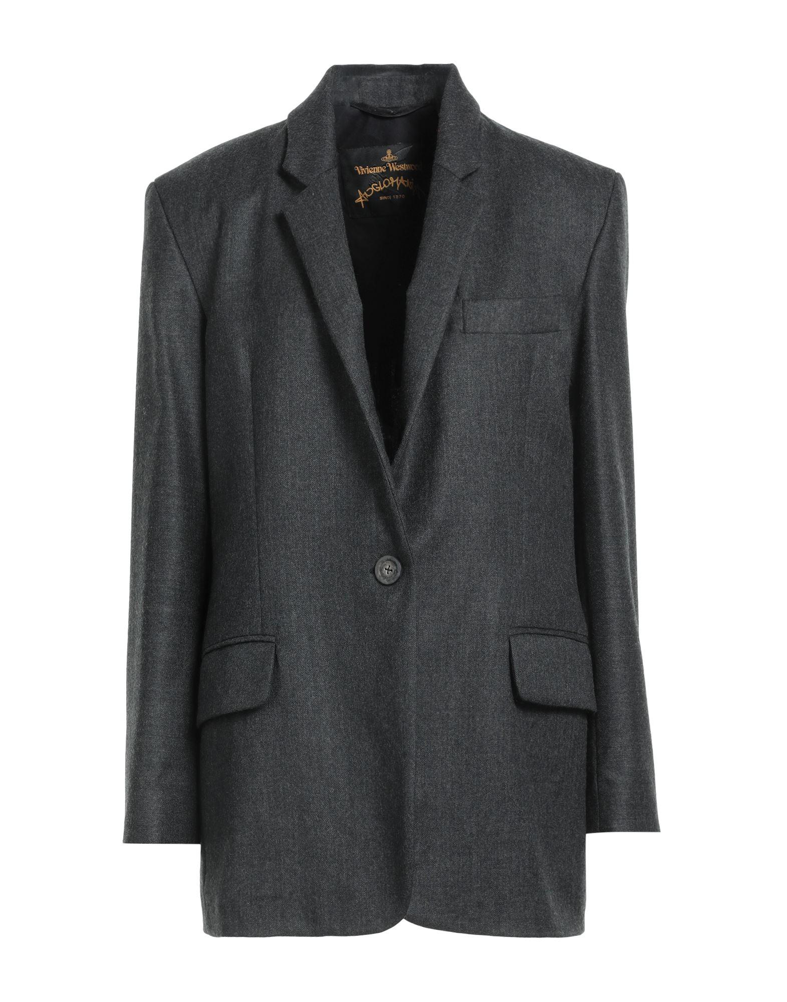 Vivienne Westwood Blazers, sport coats and suit jackets for Vivienne Westwood Blazers, sport coats and suit jackets for