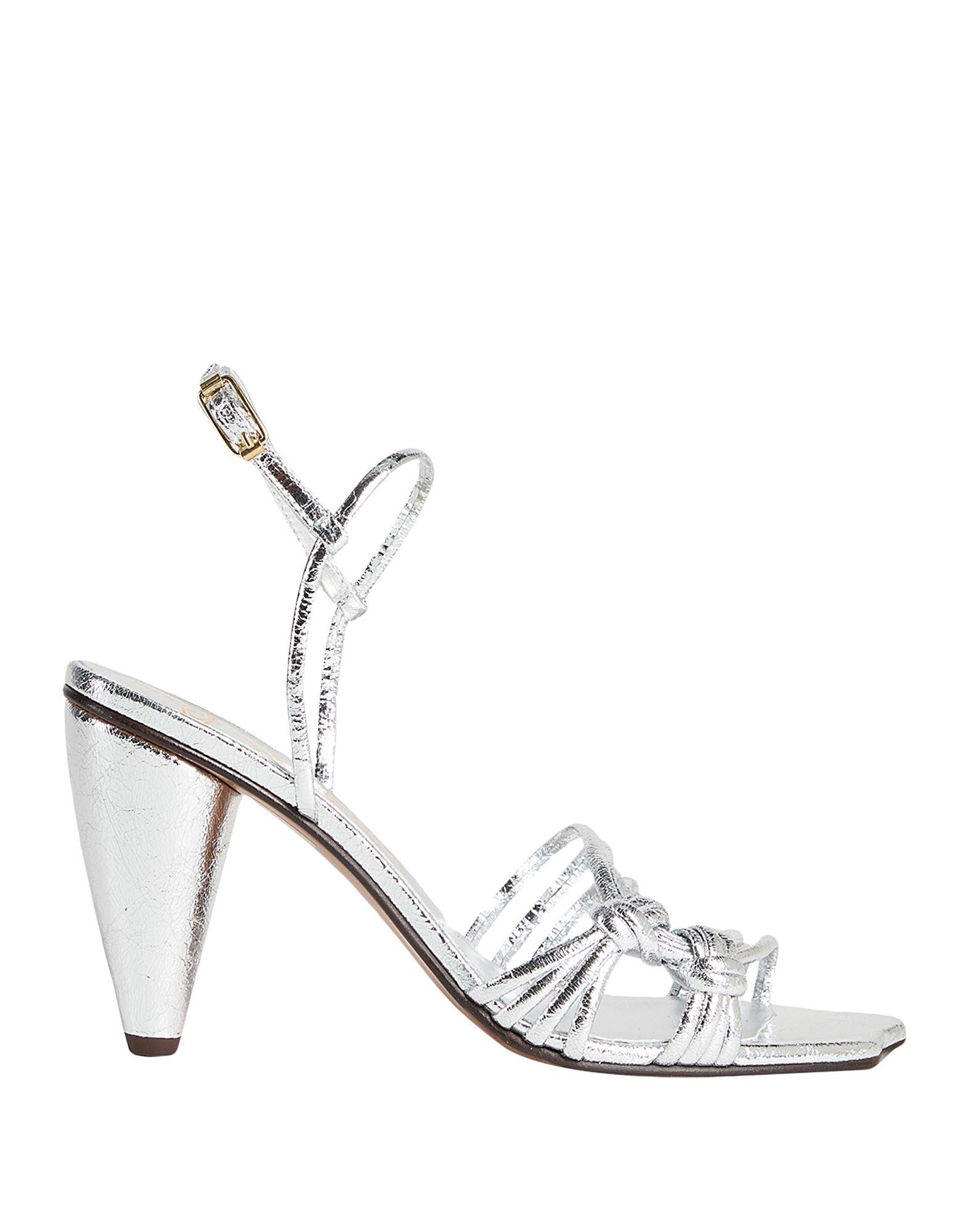 Vivienne Westwood Sandal heels for Women | Online Sale up to Vivienne Westwood Sandal heels for Women | Online Sale up to
