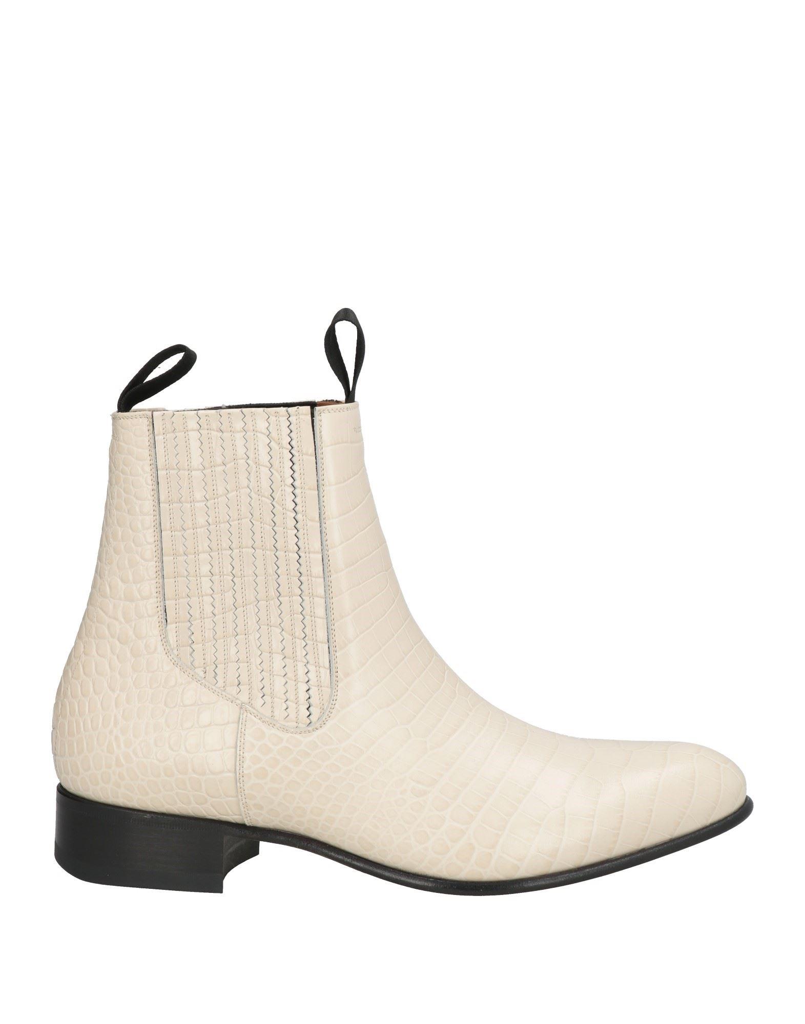 Tom Ford Boots for Men | Online Sale up to 60% off | Lyst Tom Ford Boots for Men | Online Sale up to 60% off | Lyst