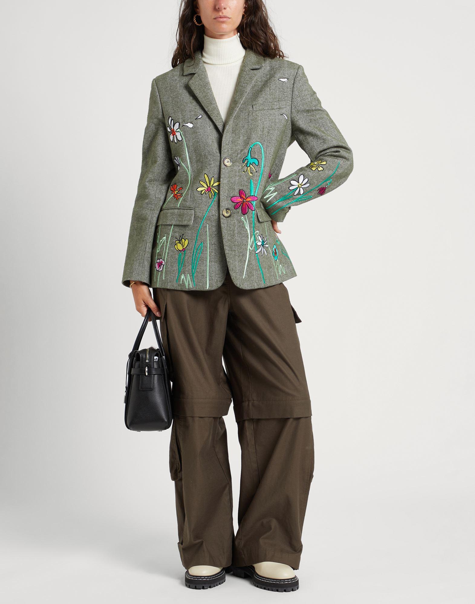 Mira Mikati Clothing for Women | Online Sale up to 86% off Mira Mikati Clothing for Women | Online Sale up to 86% off