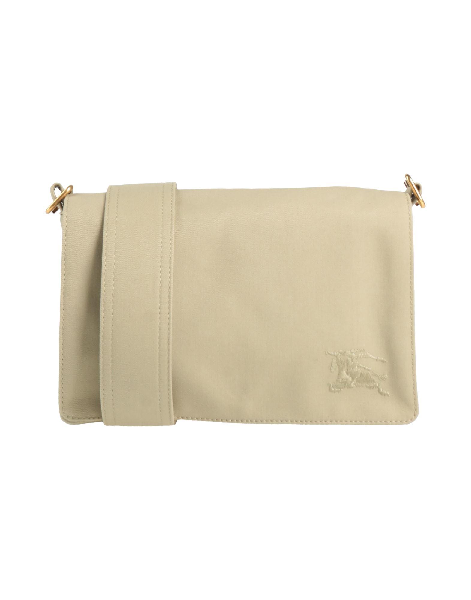 Shop Burberry Online | Sale & New Season | Lyst Shop Burberry Online | Sale & New Season | Lyst