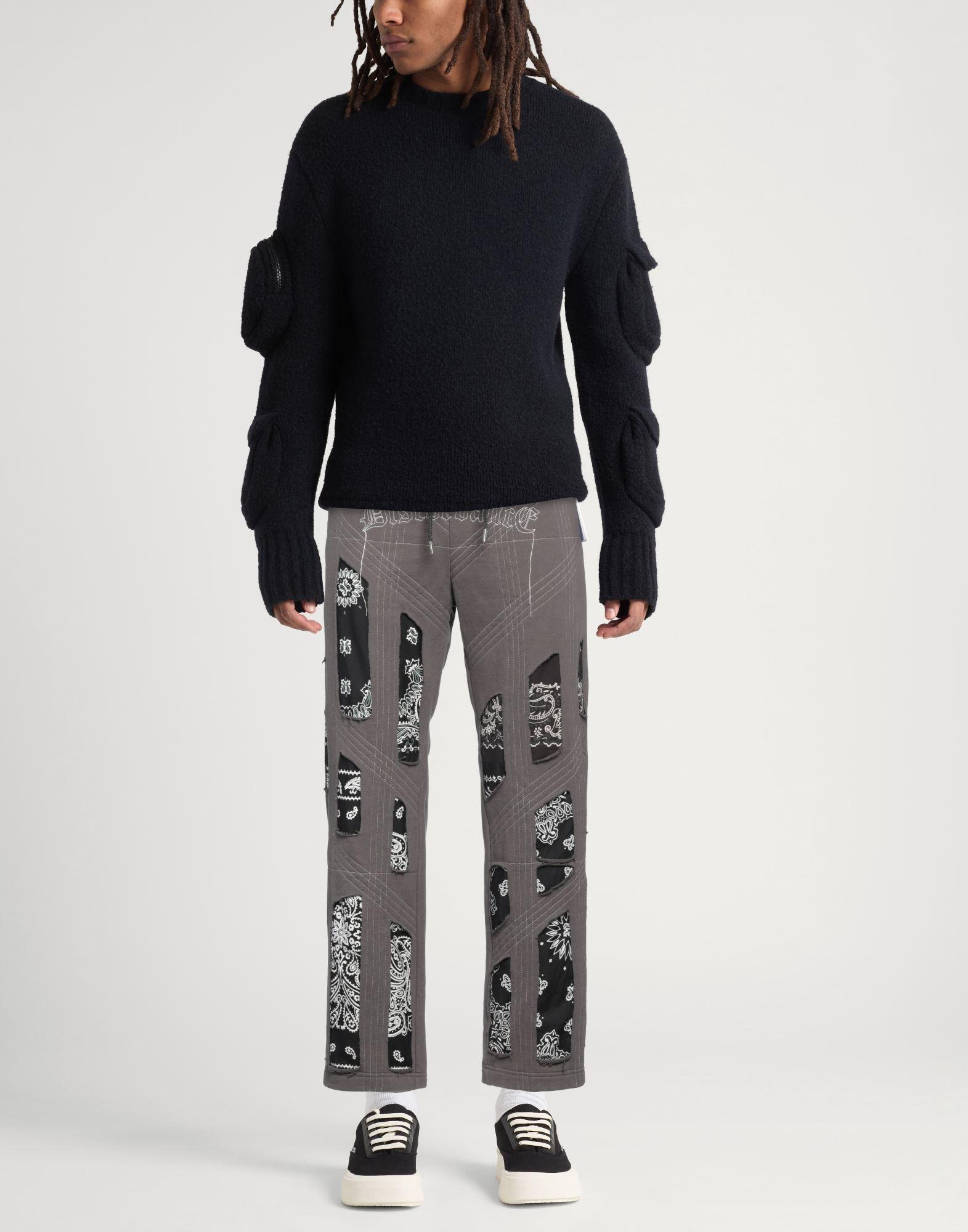 Children of the discordance Casual pants for Men | Online Children of the discordance Casual pants for Men | Online