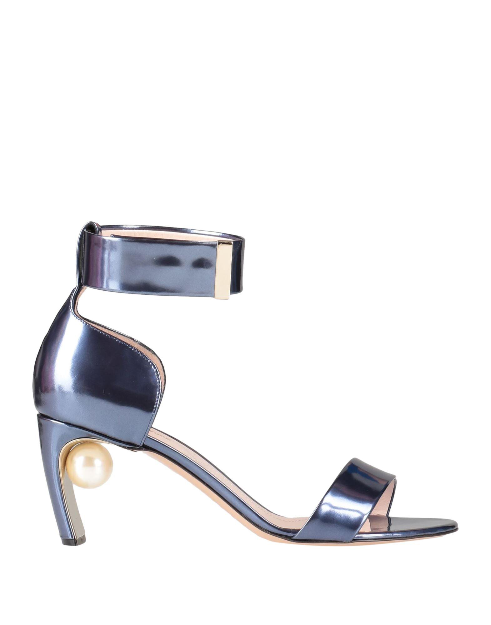 Nicholas Kirkwood Heels for Women | Online Sale up to 86 Nicholas Kirkwood Heels for Women | Online Sale up to 86