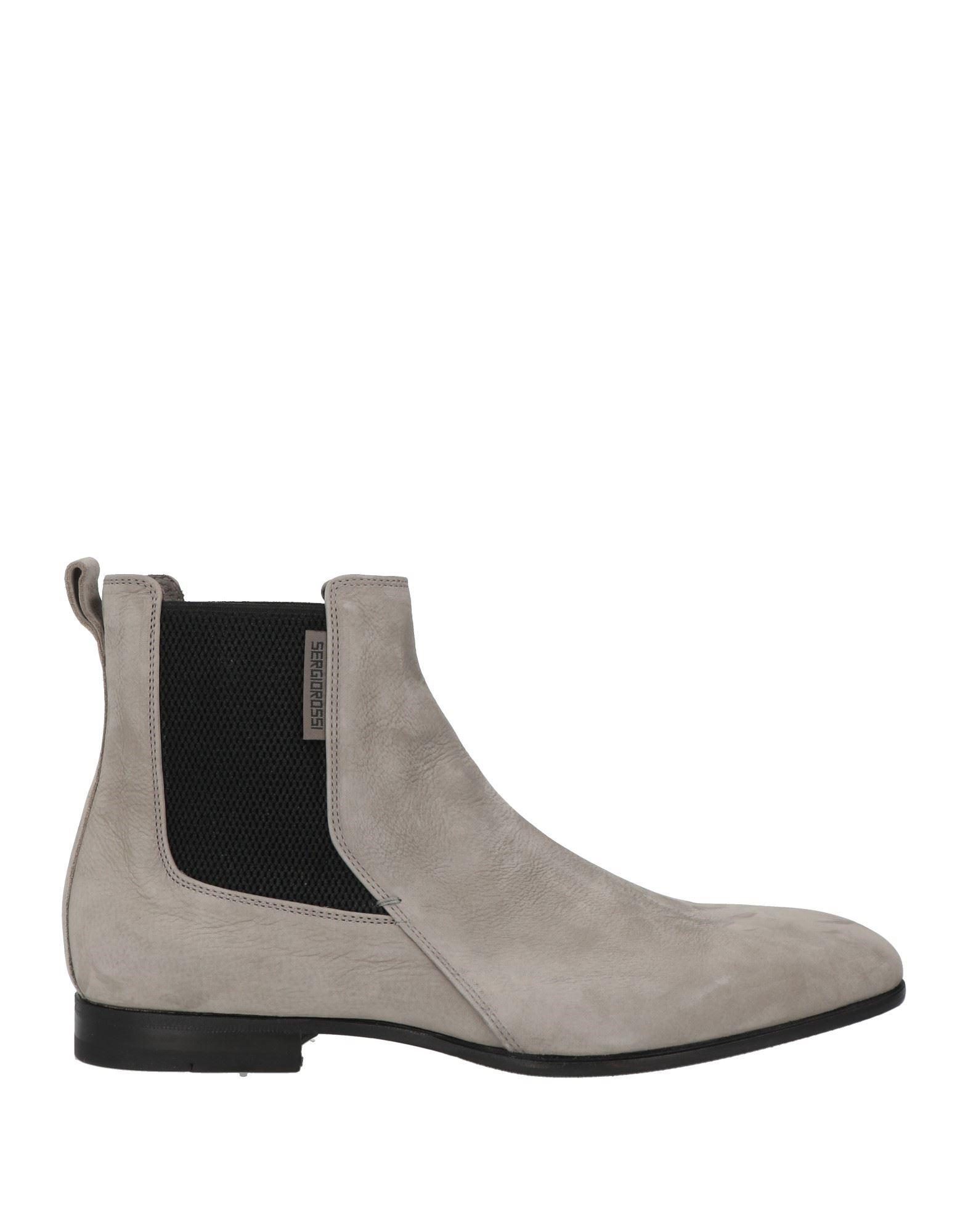 Sergio Rossi Boots for Men | Online Sale up to 81% off | Lyst Sergio Rossi Boots for Men | Online Sale up to 81% off | Lyst