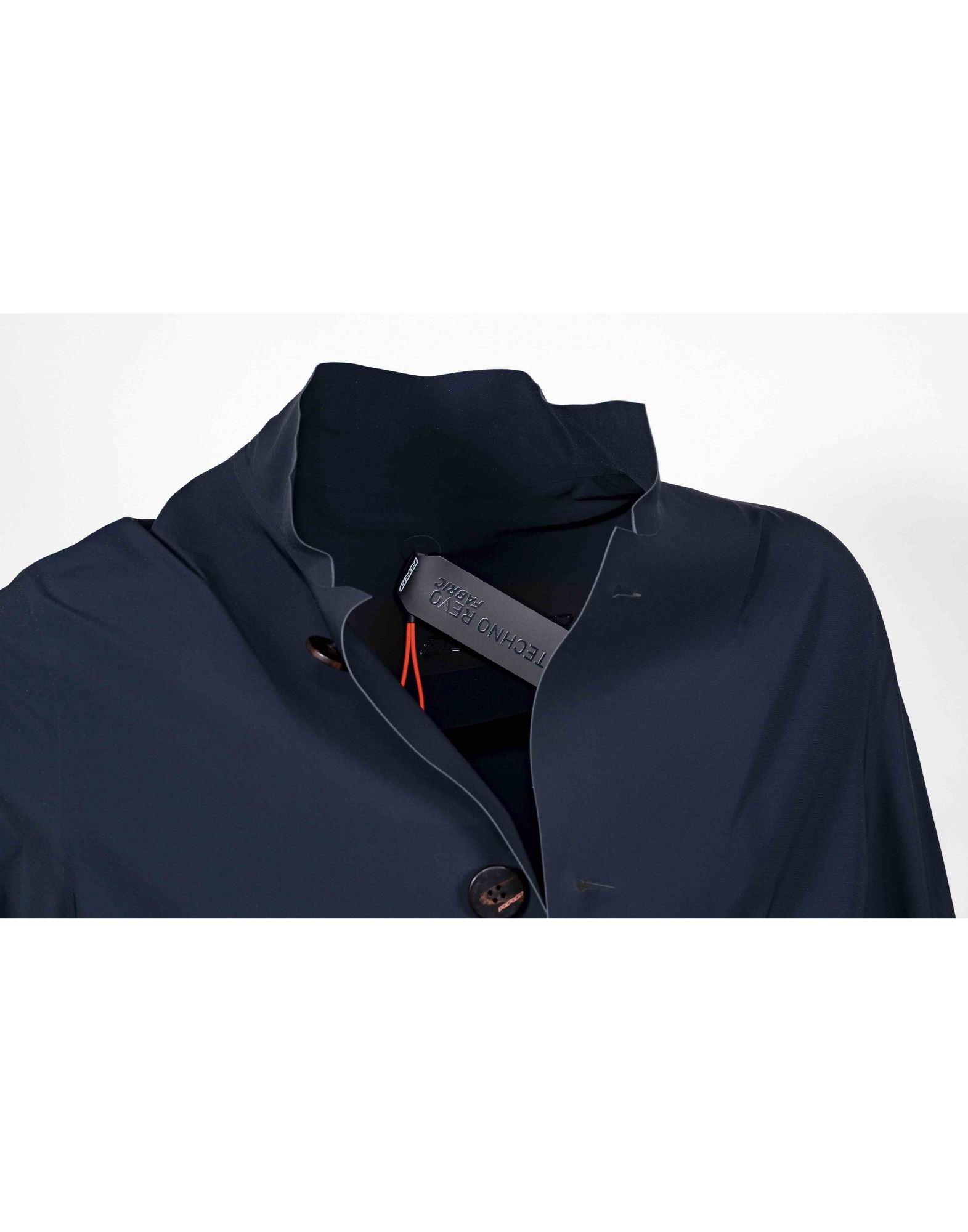 Funkeln Sensor Klassifizieren rrd mantel herren Hören von ...