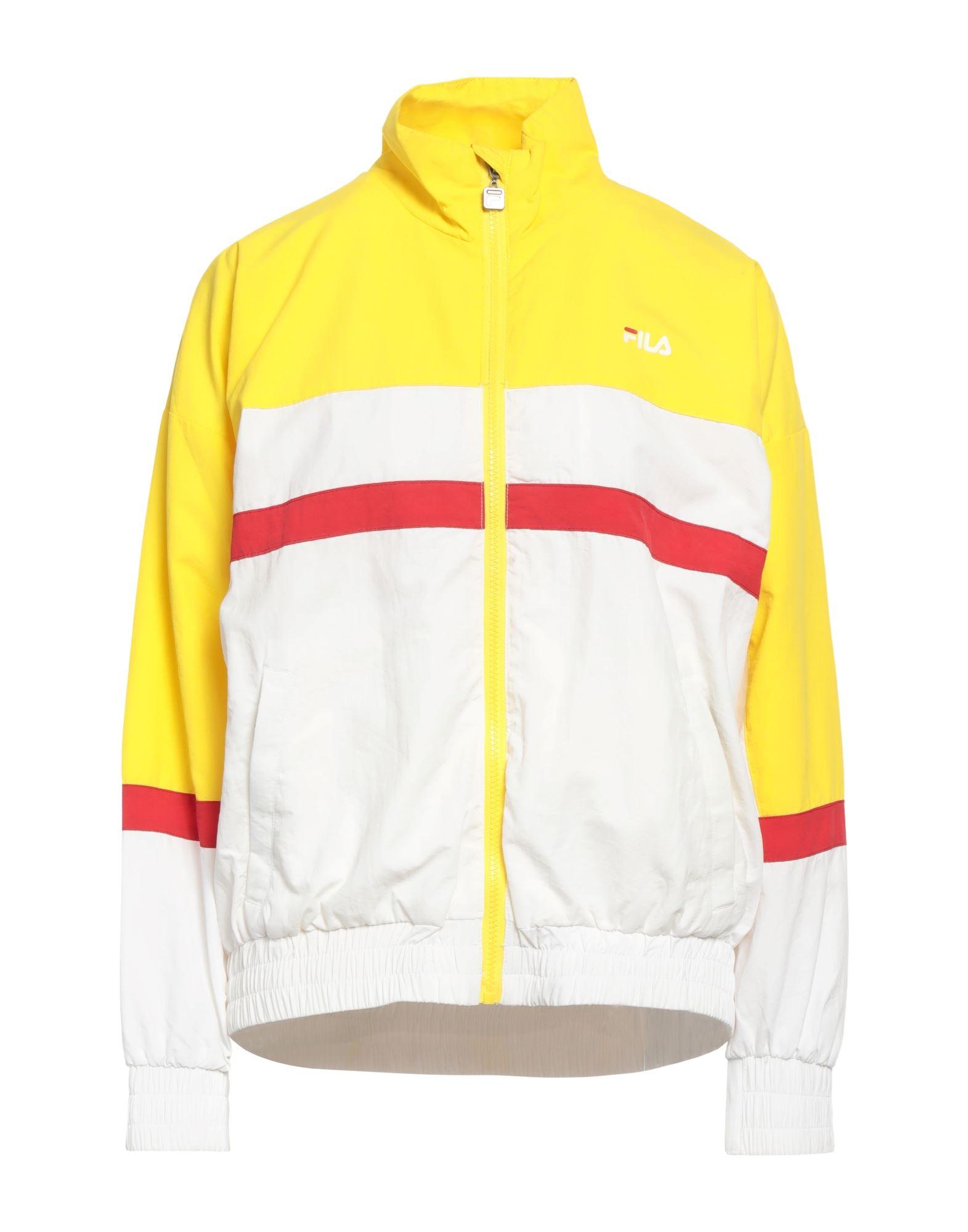 Bioplant Kertészeti Laboratórium