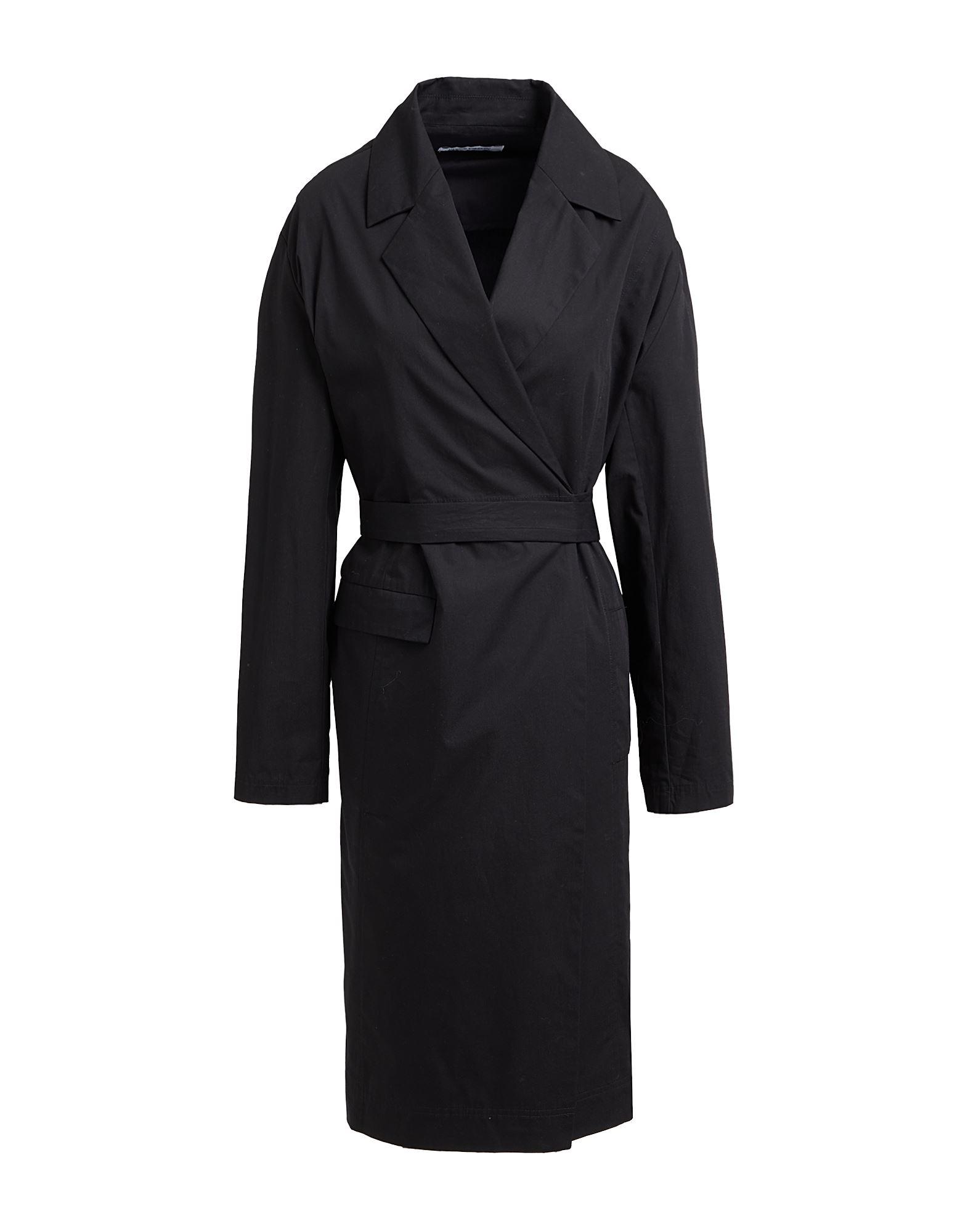 Henrik Vibskov Coats for Women | Online Sale up to 55% off Henrik Vibskov Coats for Women | Online Sale up to 55% off
