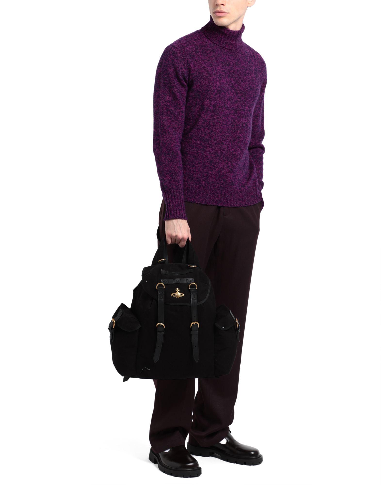 vivienne-westwood-black-Sac-a- vivienne-westwood-black-Sac-a-