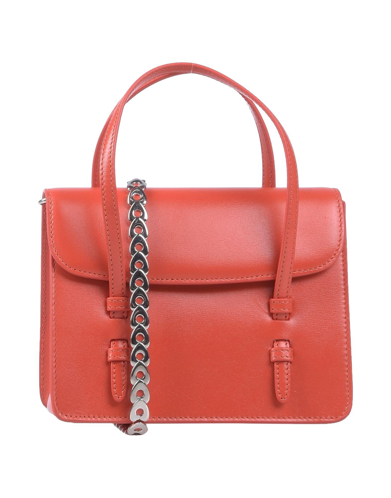 Alaia Handbags Prices | Paul Smith