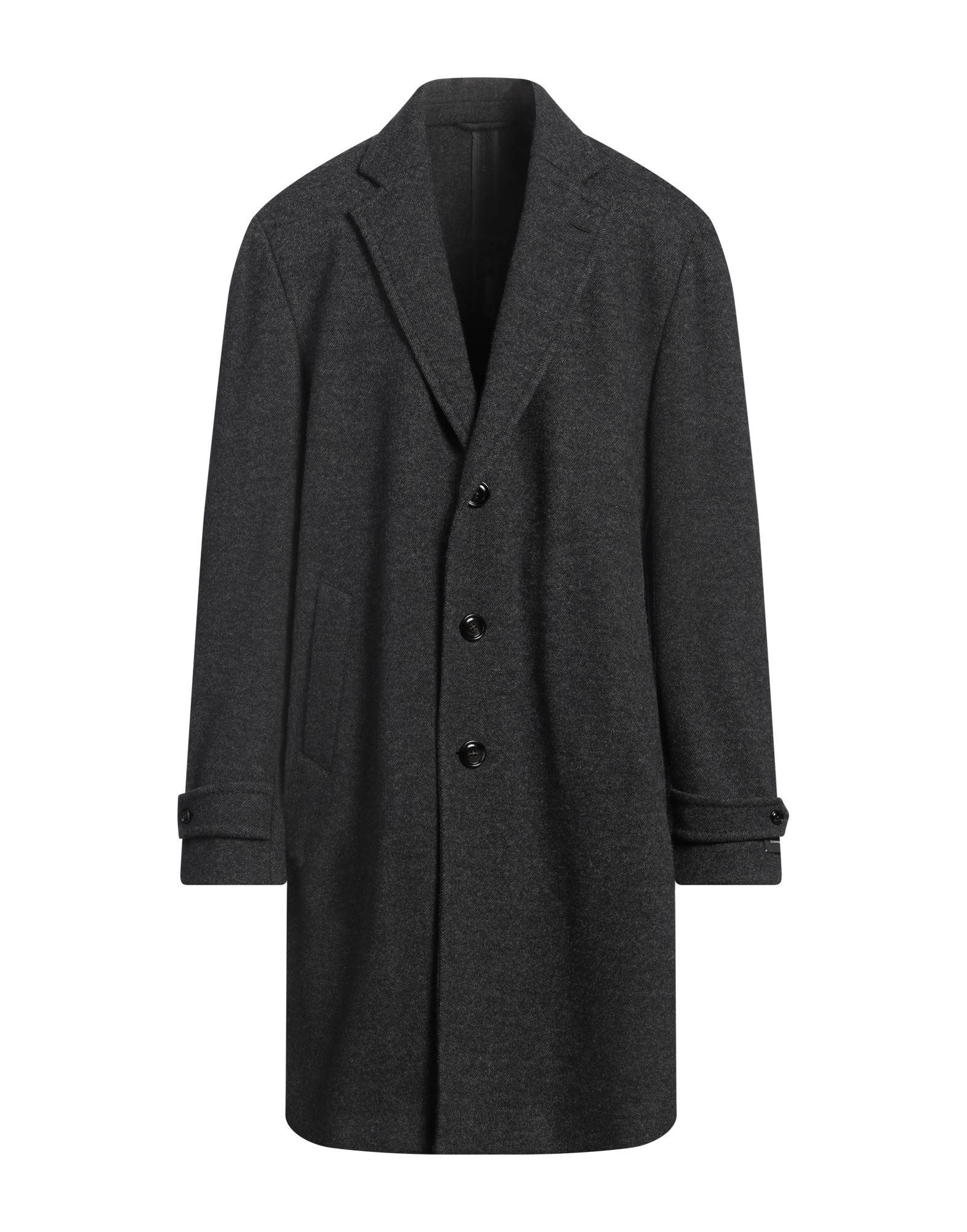 ermenegildo-zegna-Grey- ermenegildo-zegna-Grey-