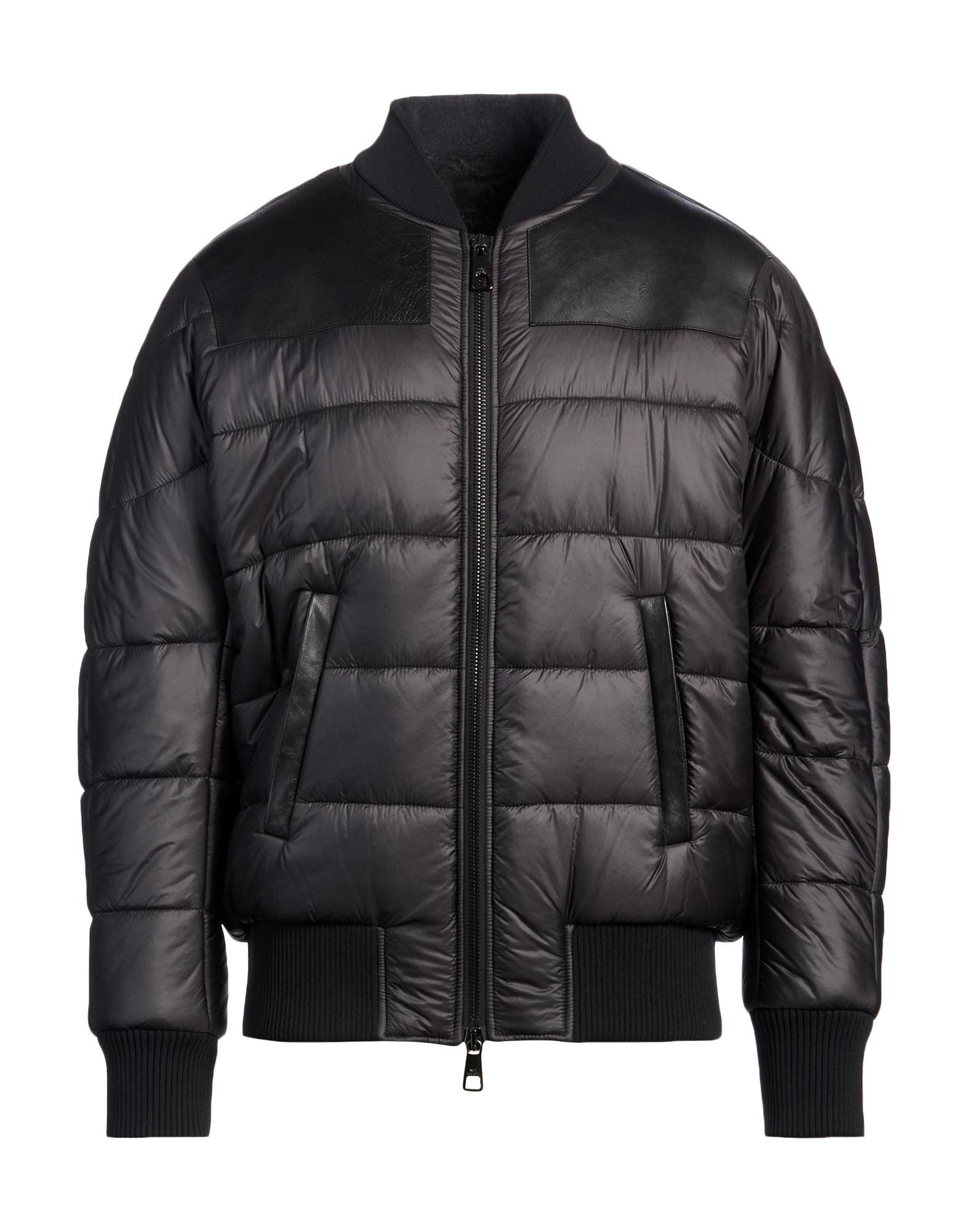 Neil Barrett Clothing for Men | Online Sale up to 68% off | Lyst Neil Barrett Clothing for Men | Online Sale up to 68% off | Lyst