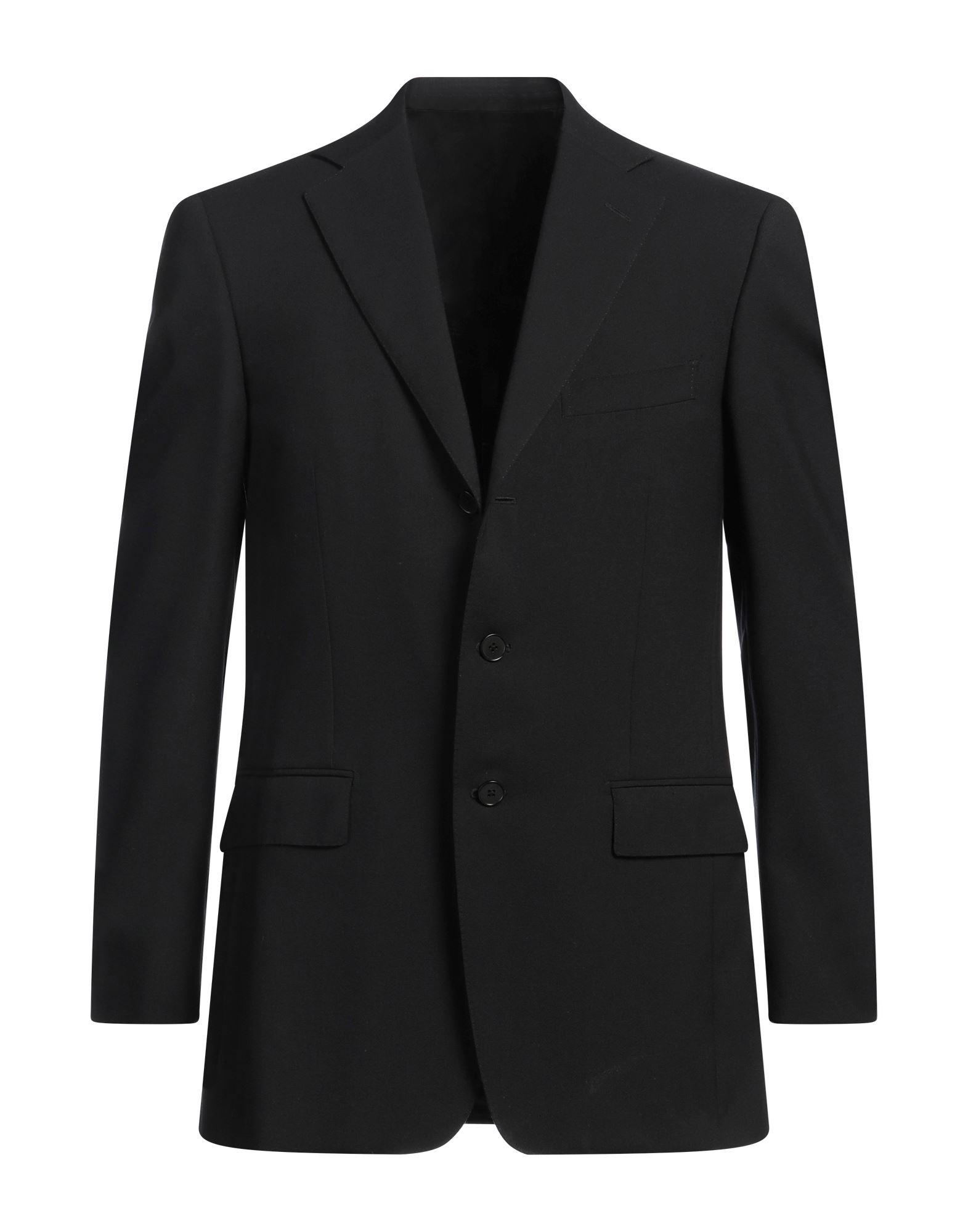 ZEGNA Blazers for Men | Online Sale up to 46% off | Lyst ZEGNA Blazers for Men | Online Sale up to 46% off | Lyst