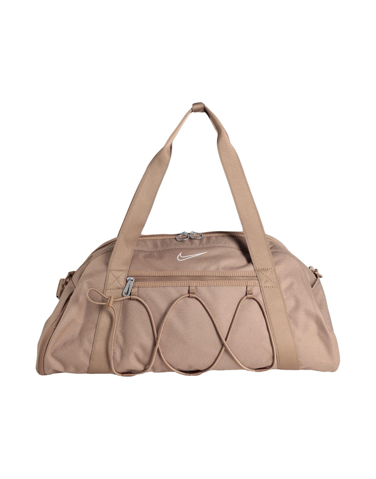 Nike Duffle Bags For Women