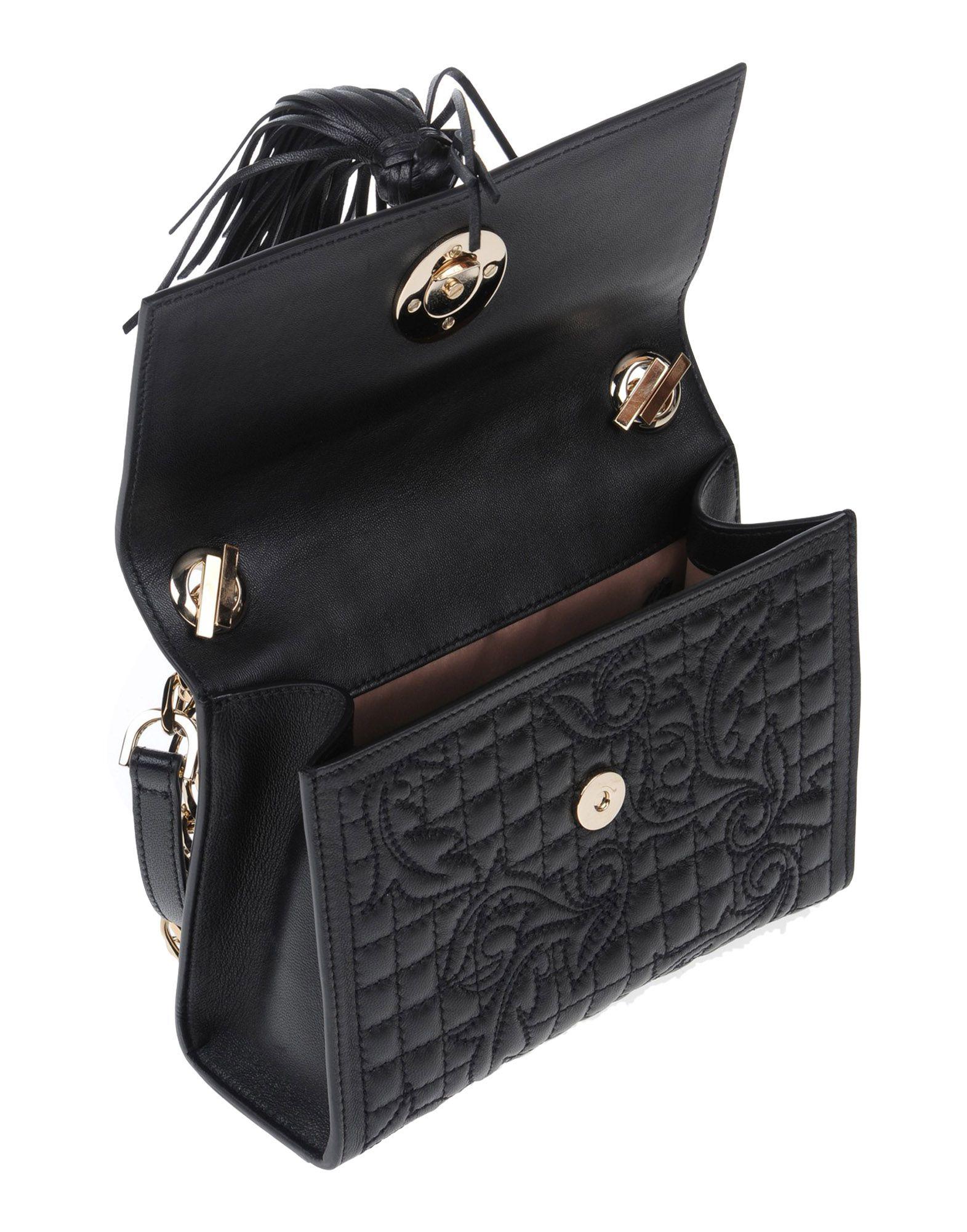 Versace Crossbody Handbags Versace Crossbody Handbags