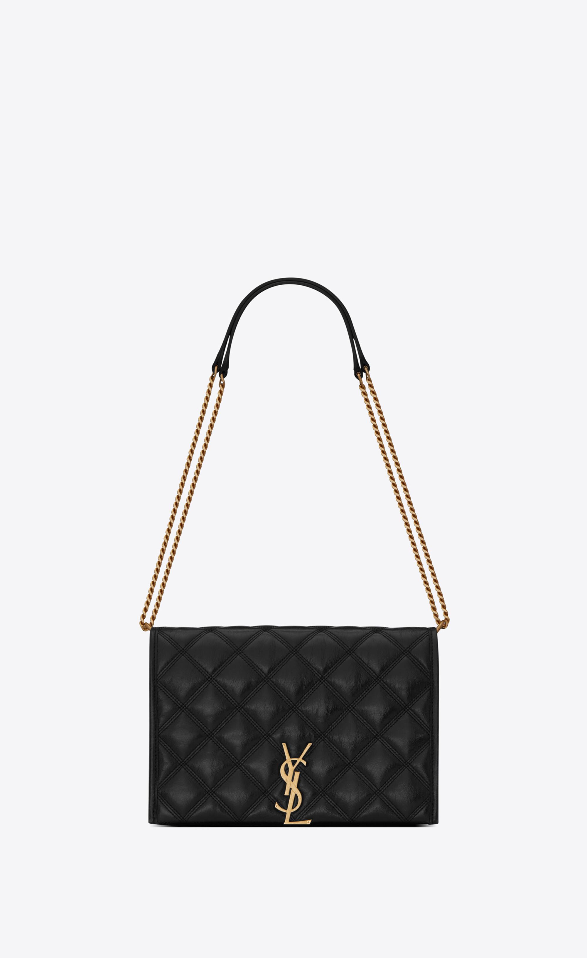 Ysl Quilted Chain Bag Discount Bellvalefarms Ysl Quilted Chain Bag Discount Bellvalefarms