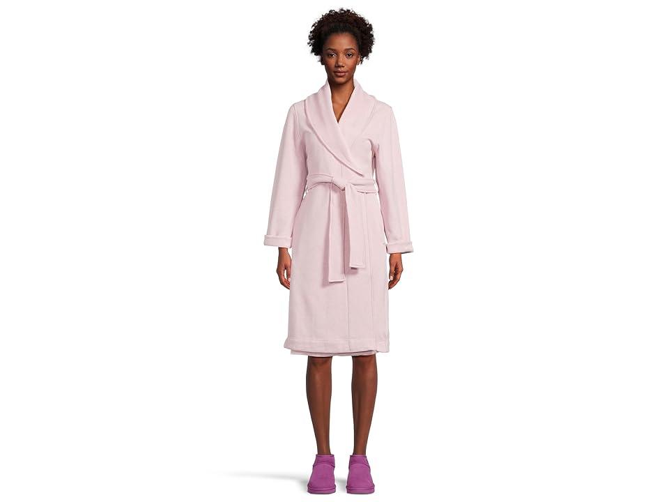 UGG Robes robe dresses and bathrobes for Women Online Sale up to 40 off Lyst