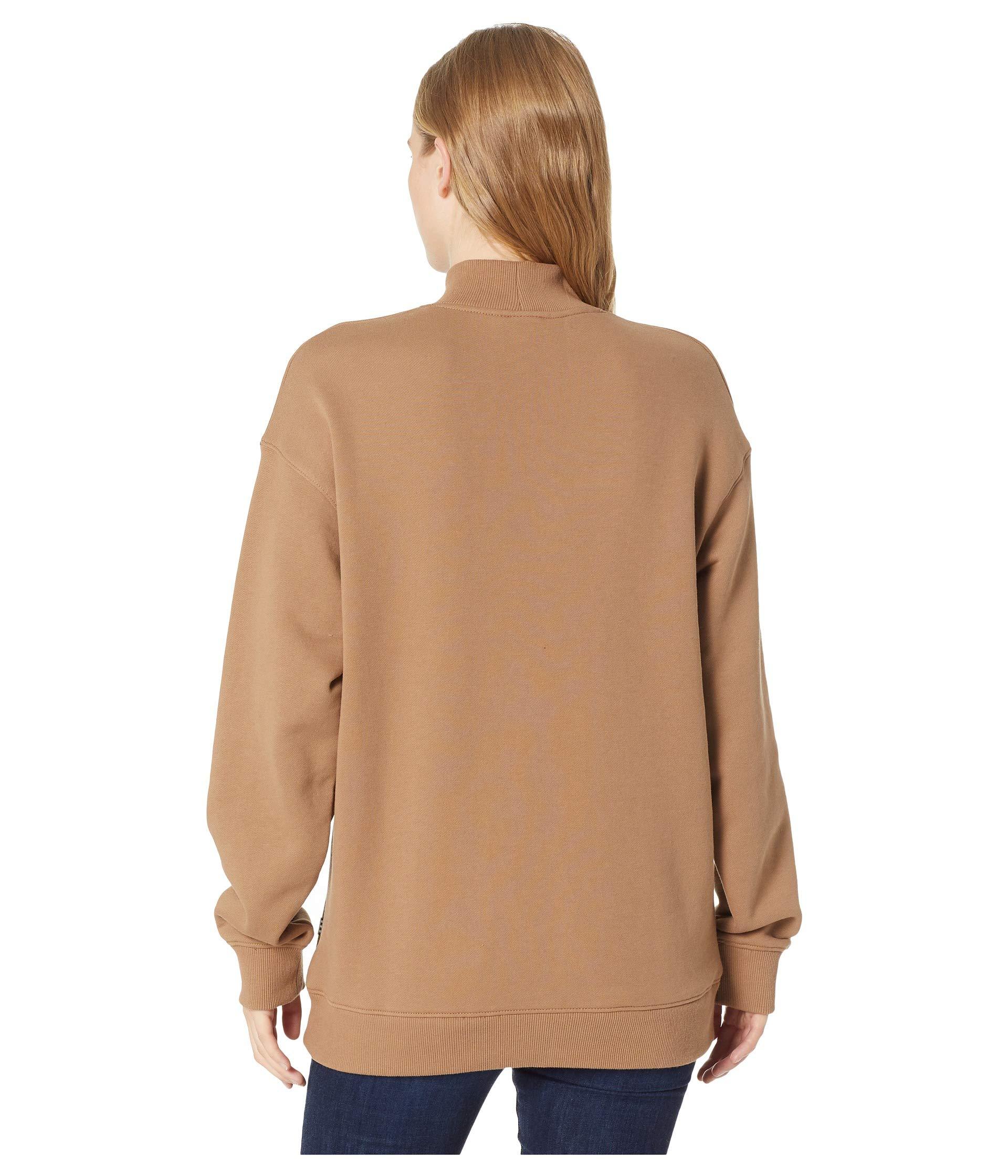 vans high neck welcome to buy