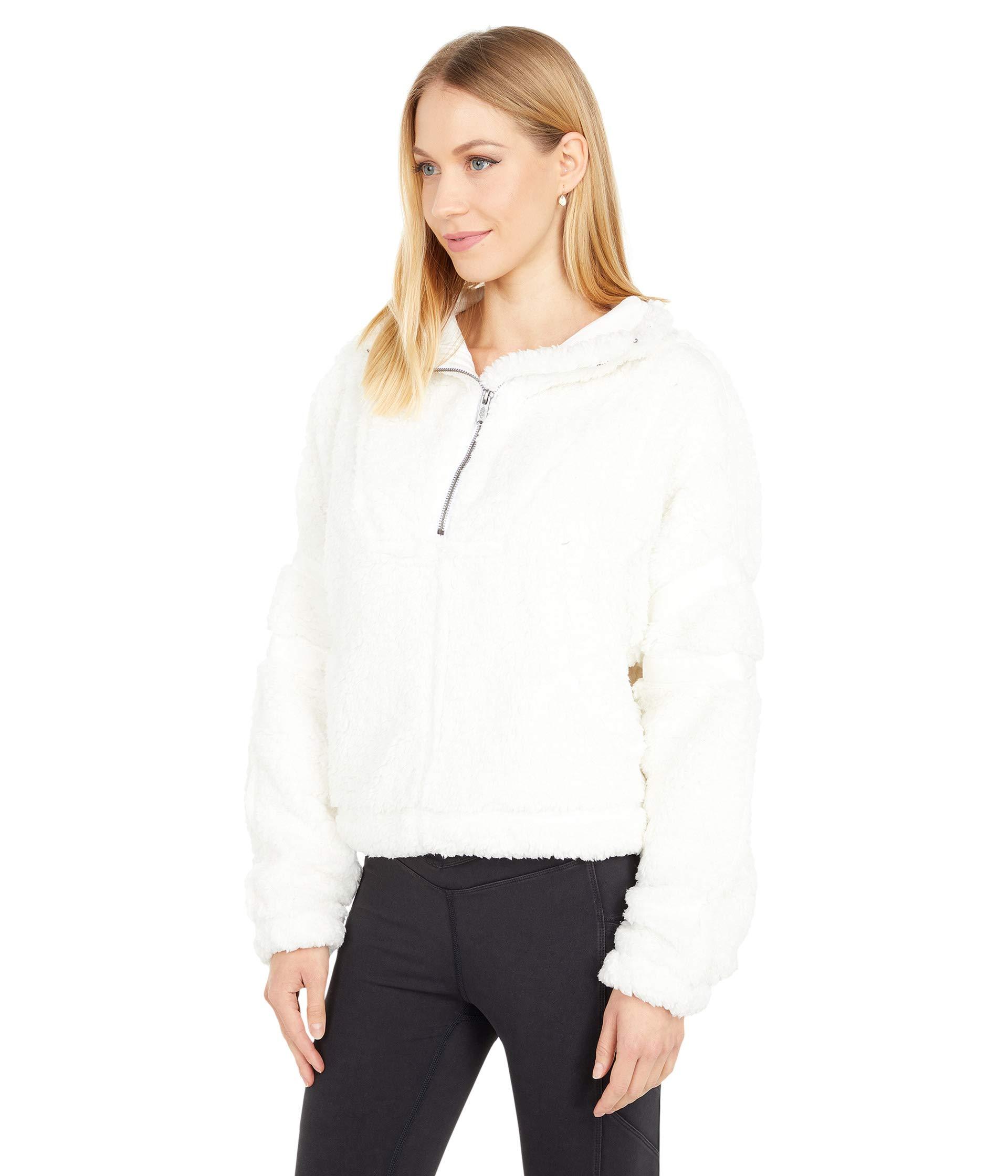 Fp movement - rsmong