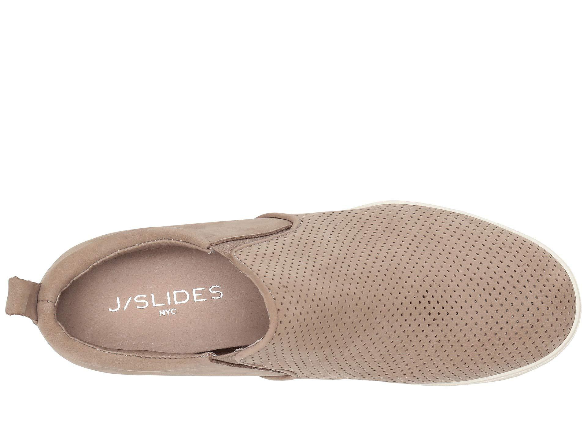 J/Slides Rubber Sallie - Lyst