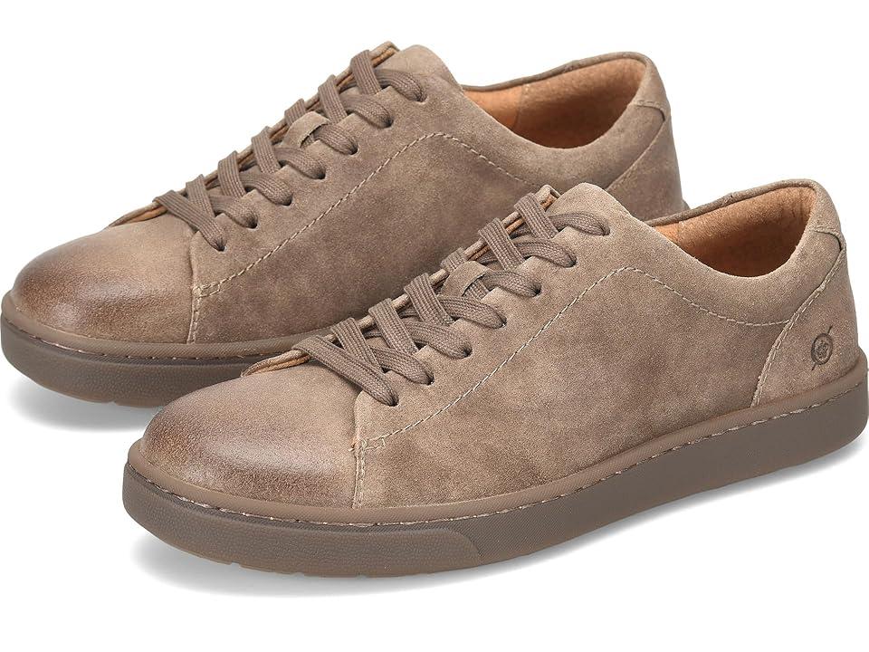 Born Allegheny Ii () Shoes in Metallic for Men | Lyst