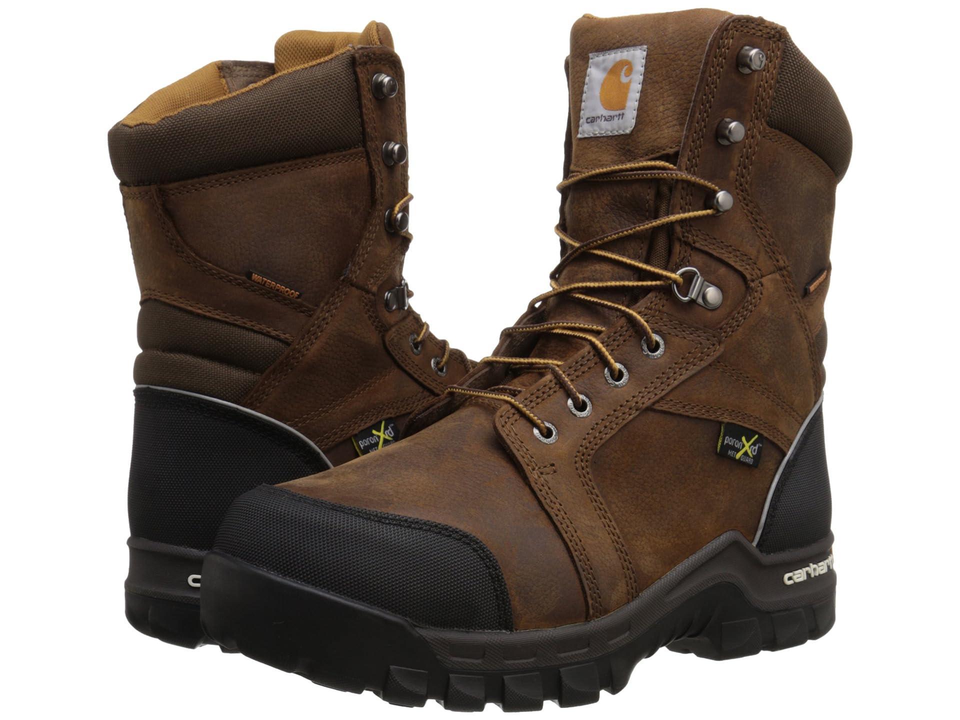 Carhartt Met Guard Boots | ppgbbe.intranet.biologia.ufrj.br