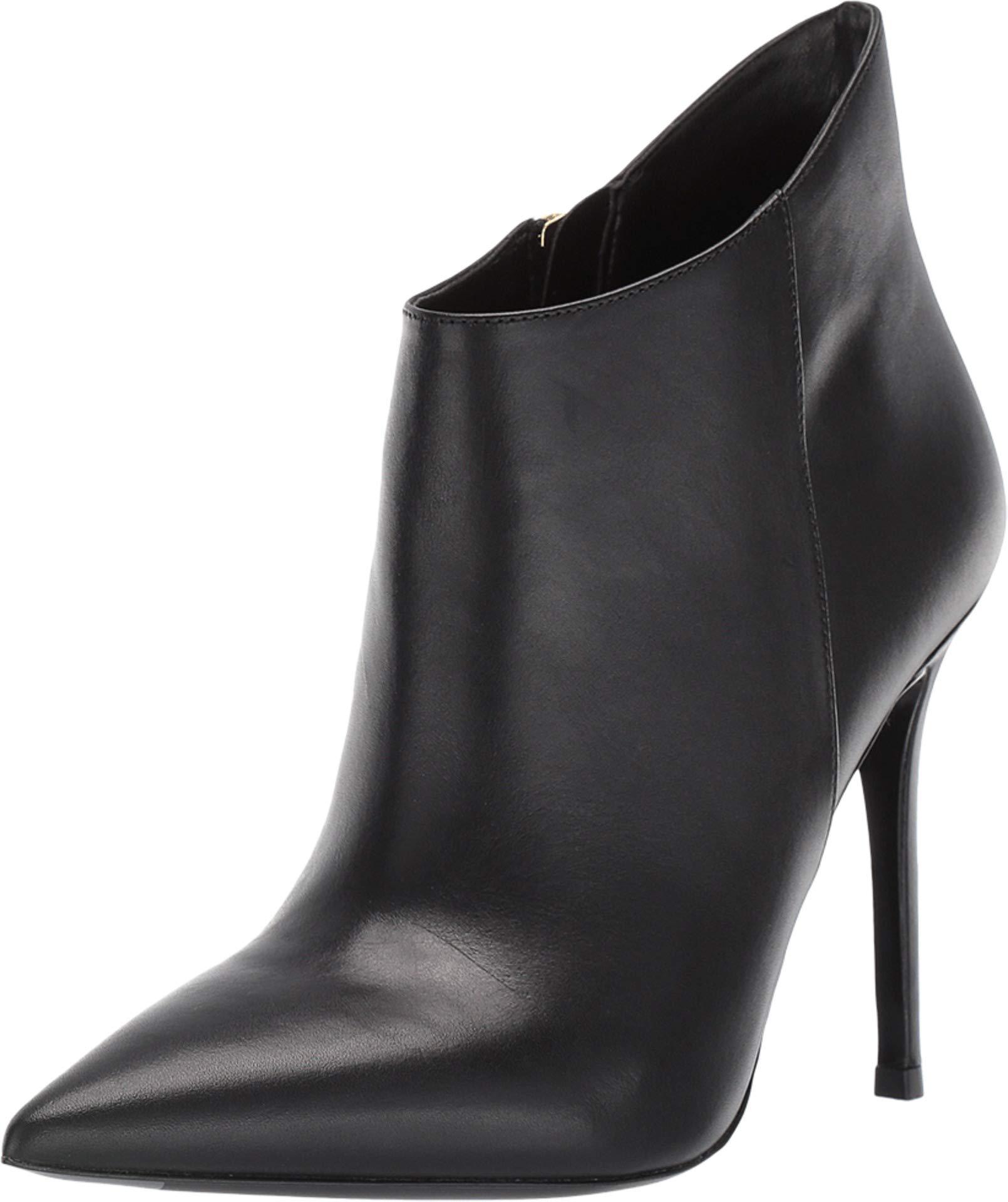 Buy antonia michael kors cheap online