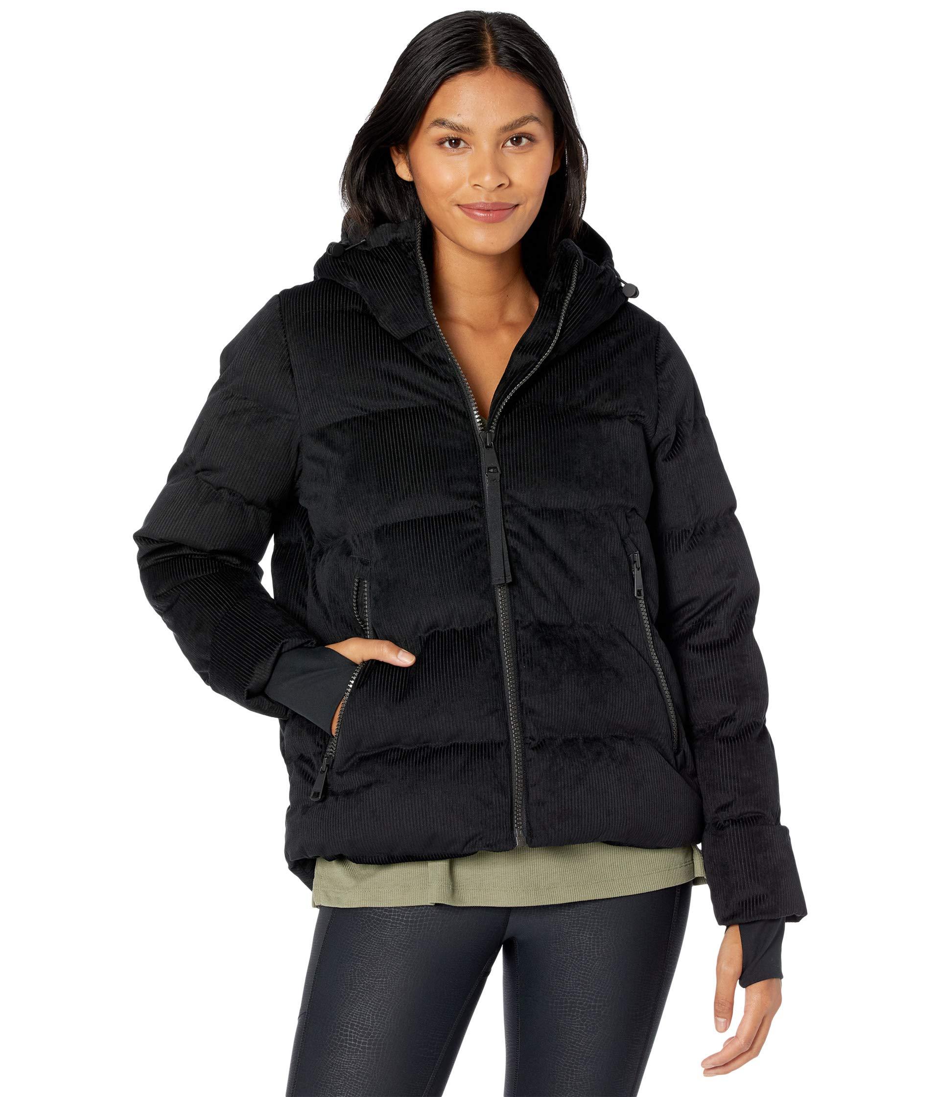 MAJOR Lole Coat Sale! My Full Review And Comparison –, 53% OFF