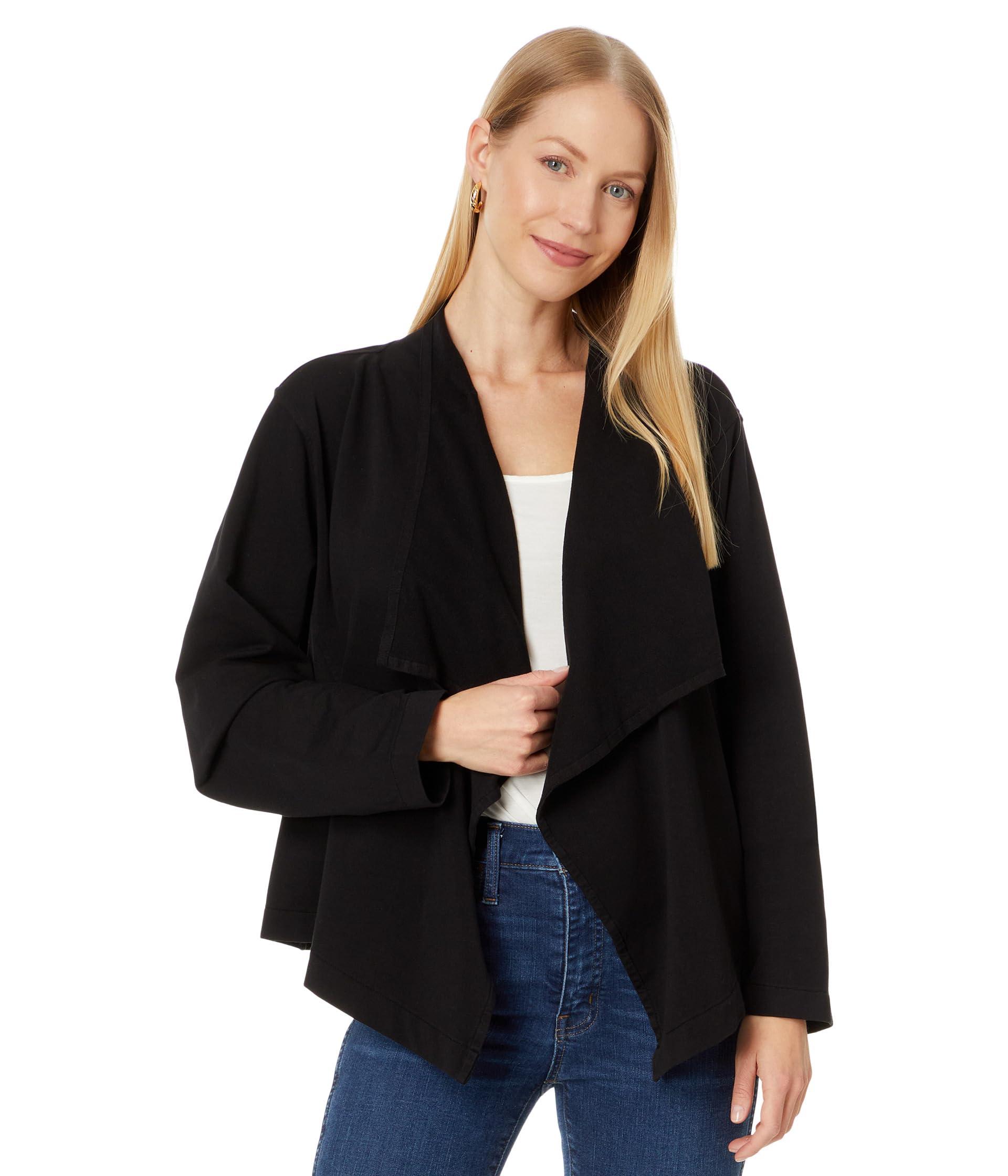 Mod O Doc Jacket Sale | emergencydentistry.com