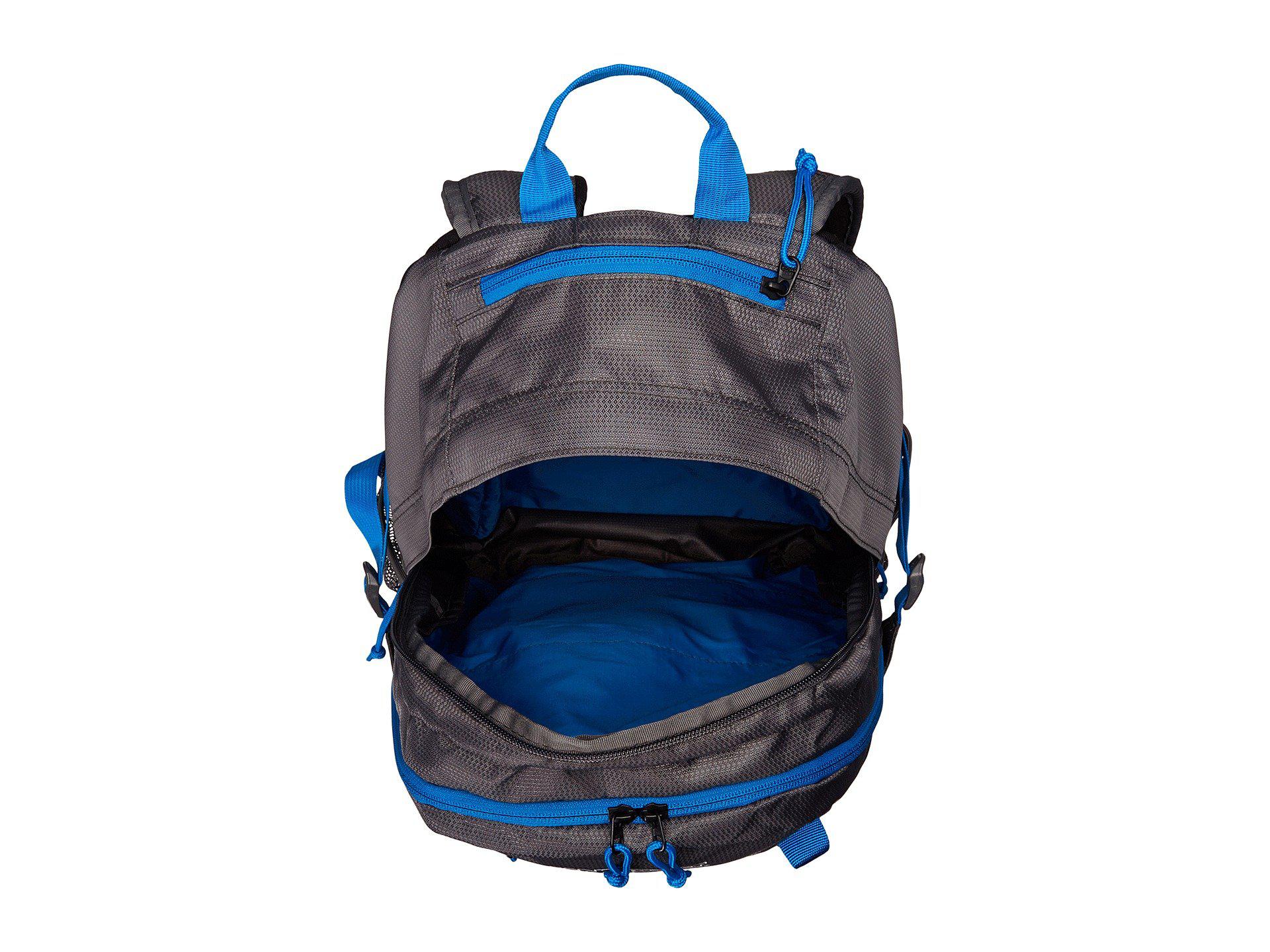 Jansport Forge Grey Backpack | semashow.com Jansport Forge Grey Backpack | semashow.com