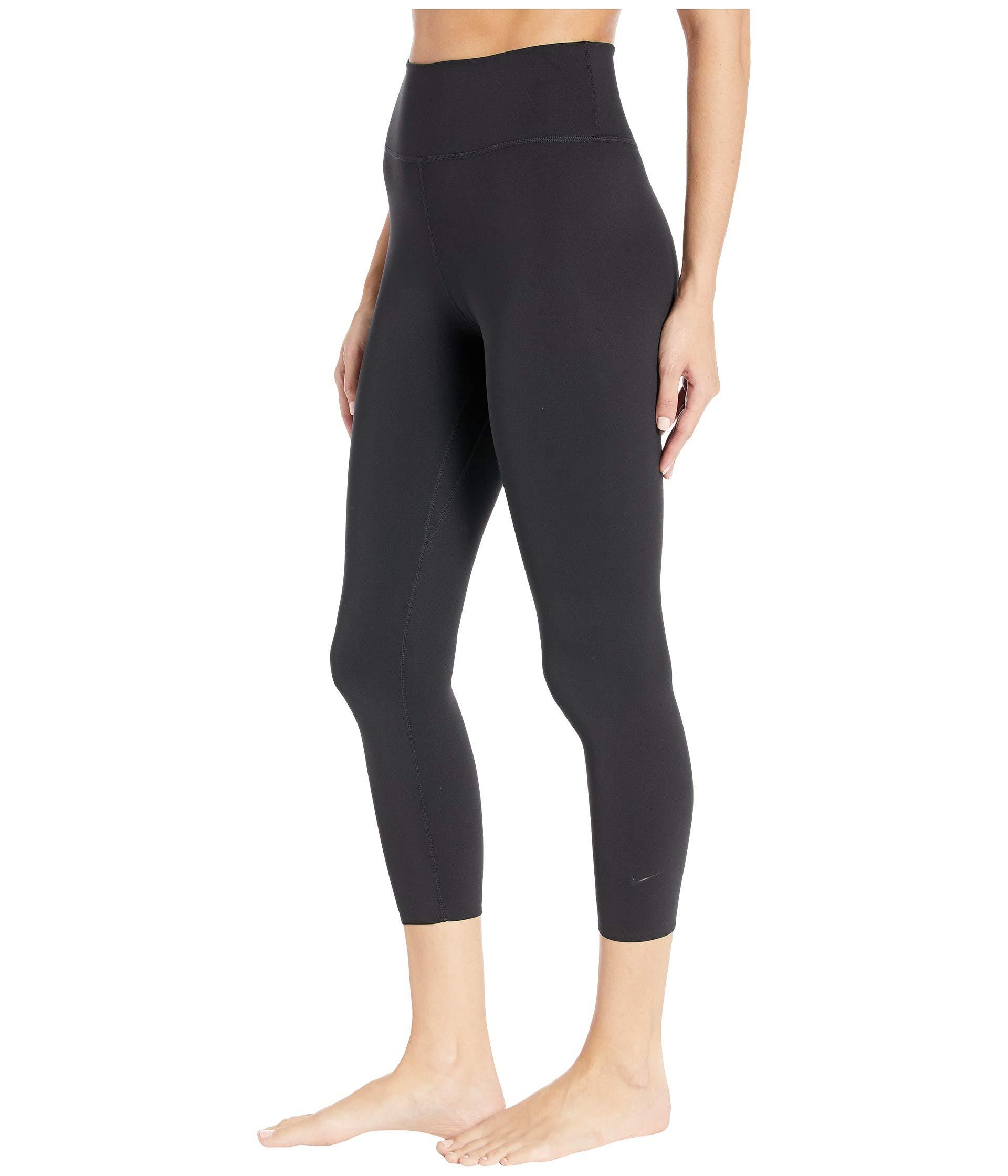 Nike Luxe Tights