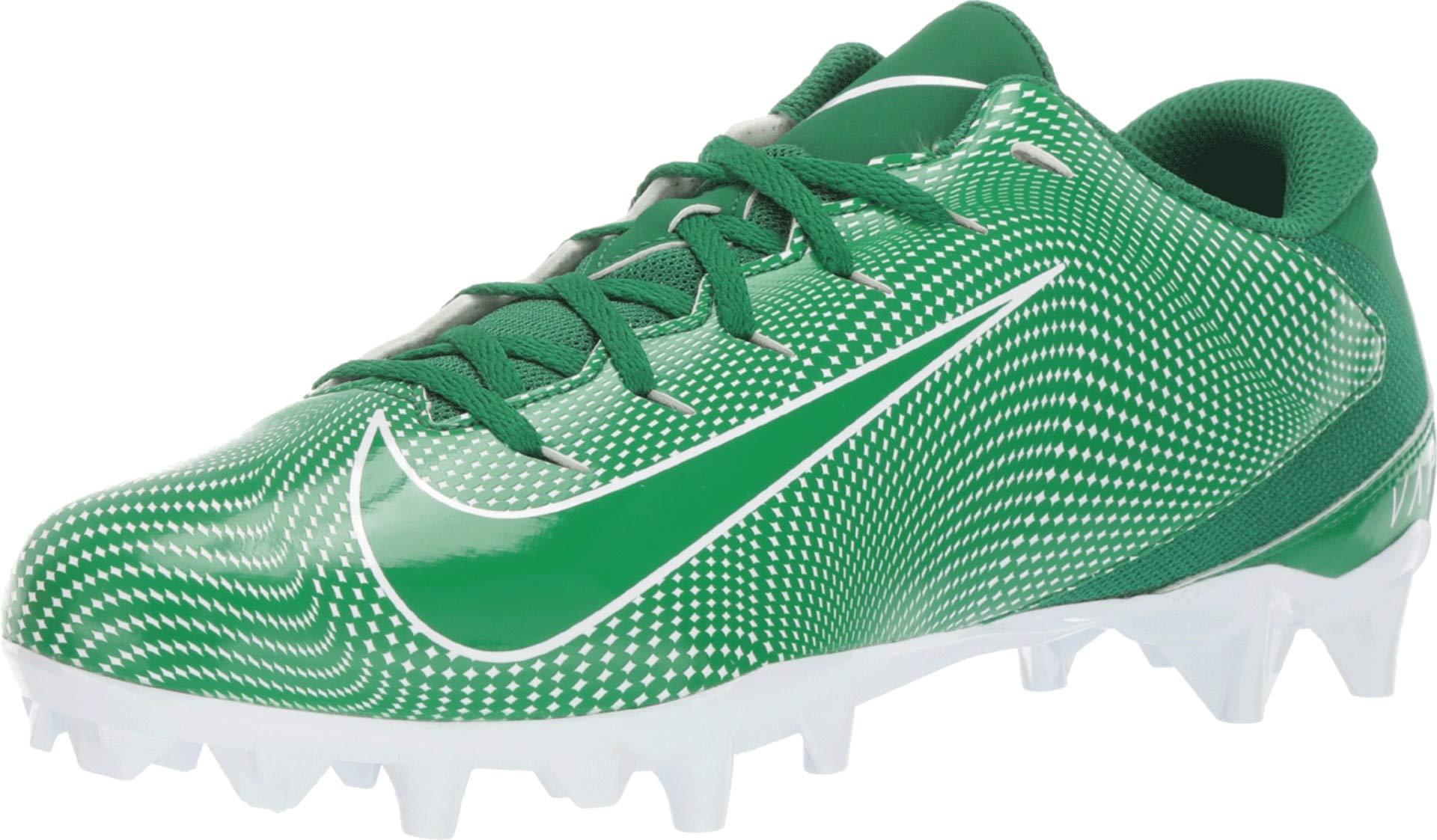 Nike Synthetic Vapor Varsity 3 Td in Green for Men - Lyst