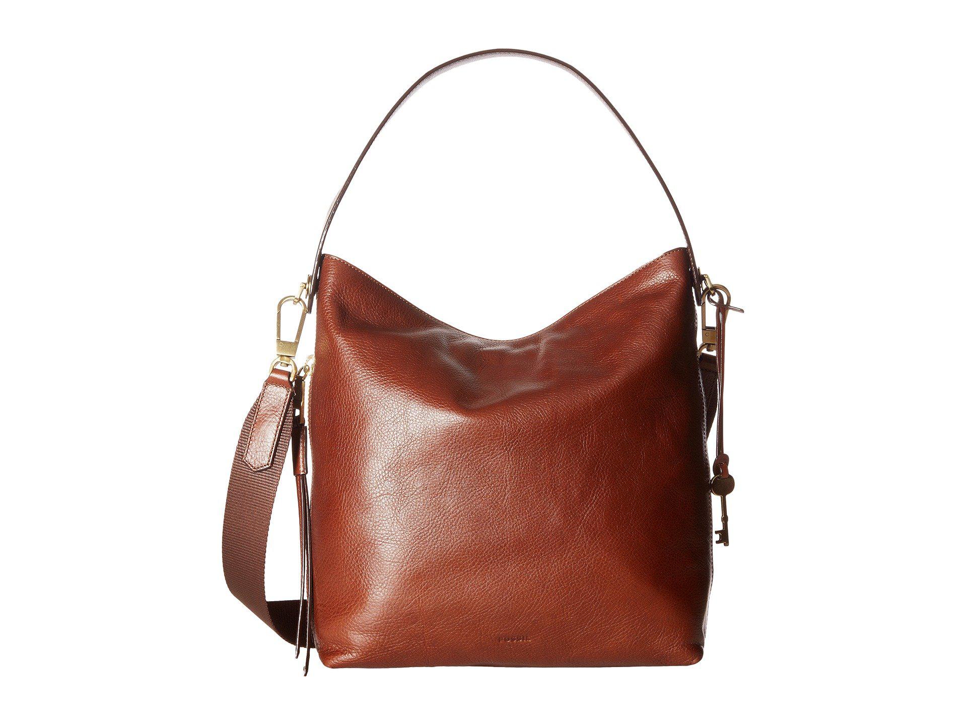 Small Hobo | IUCN Water